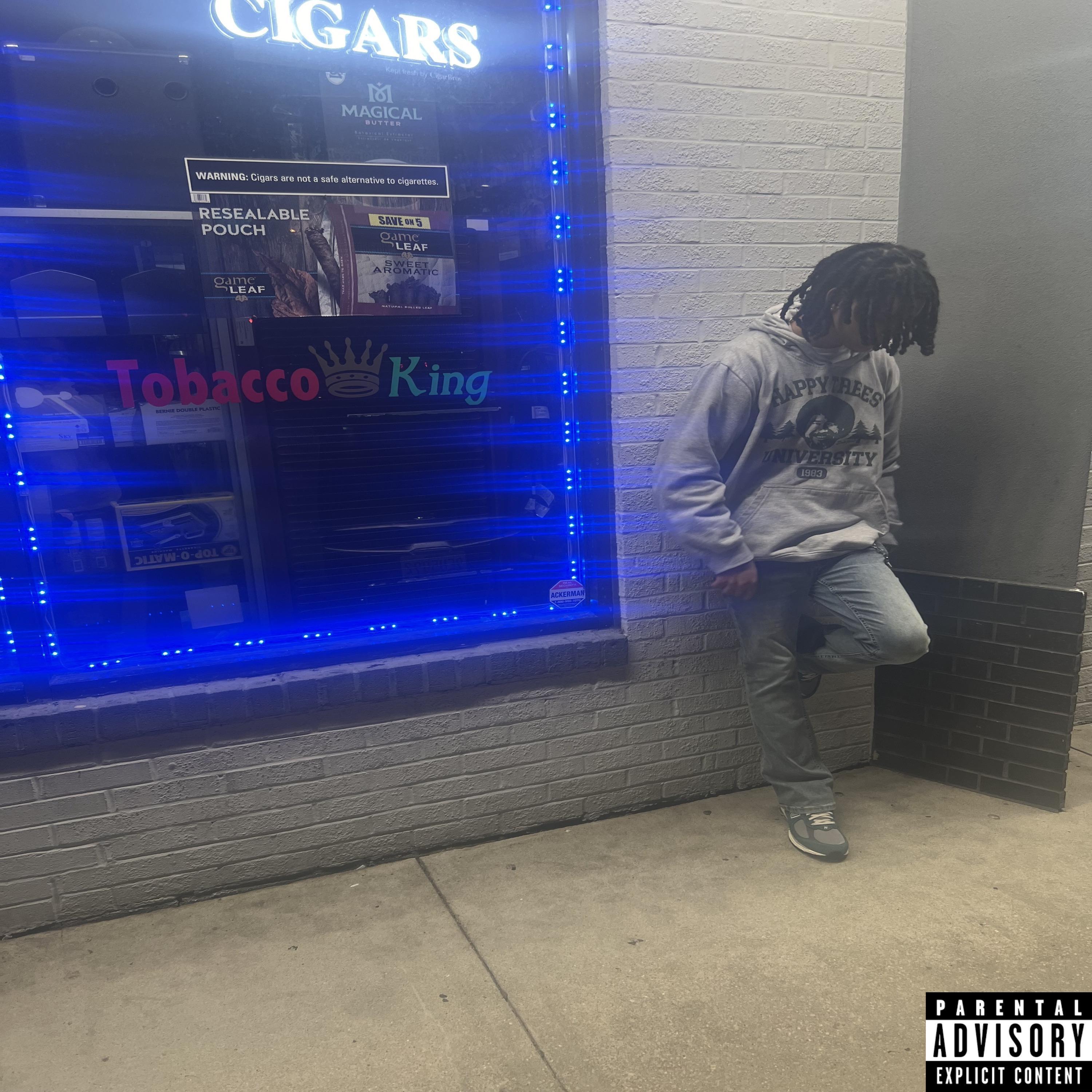 Lay Low - Slimpky - 单曲 - 网易云音乐