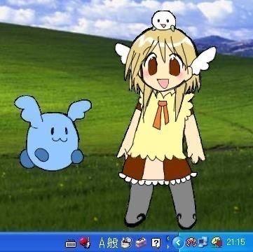 dengyu（=Ah） - 歌手 - 网易云音乐