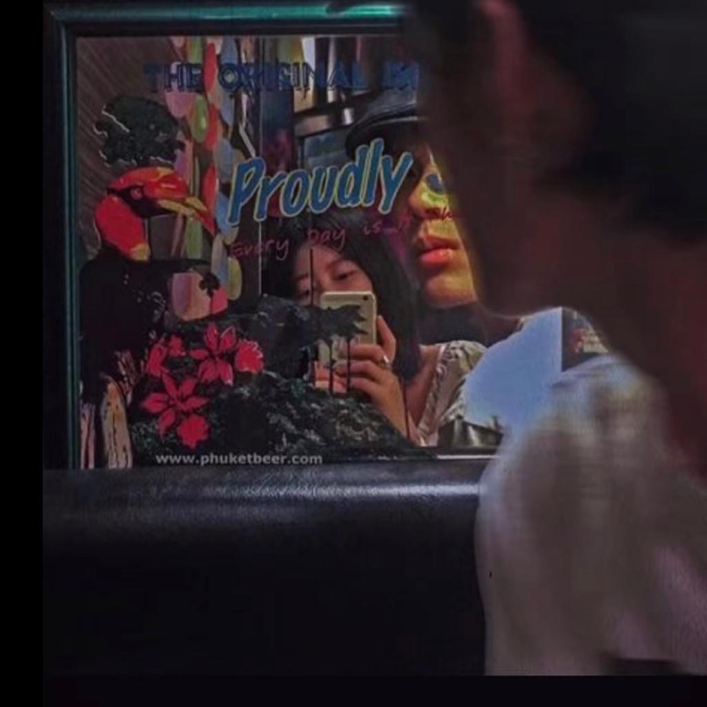 Lil lin - 歌手 - 网易云音乐