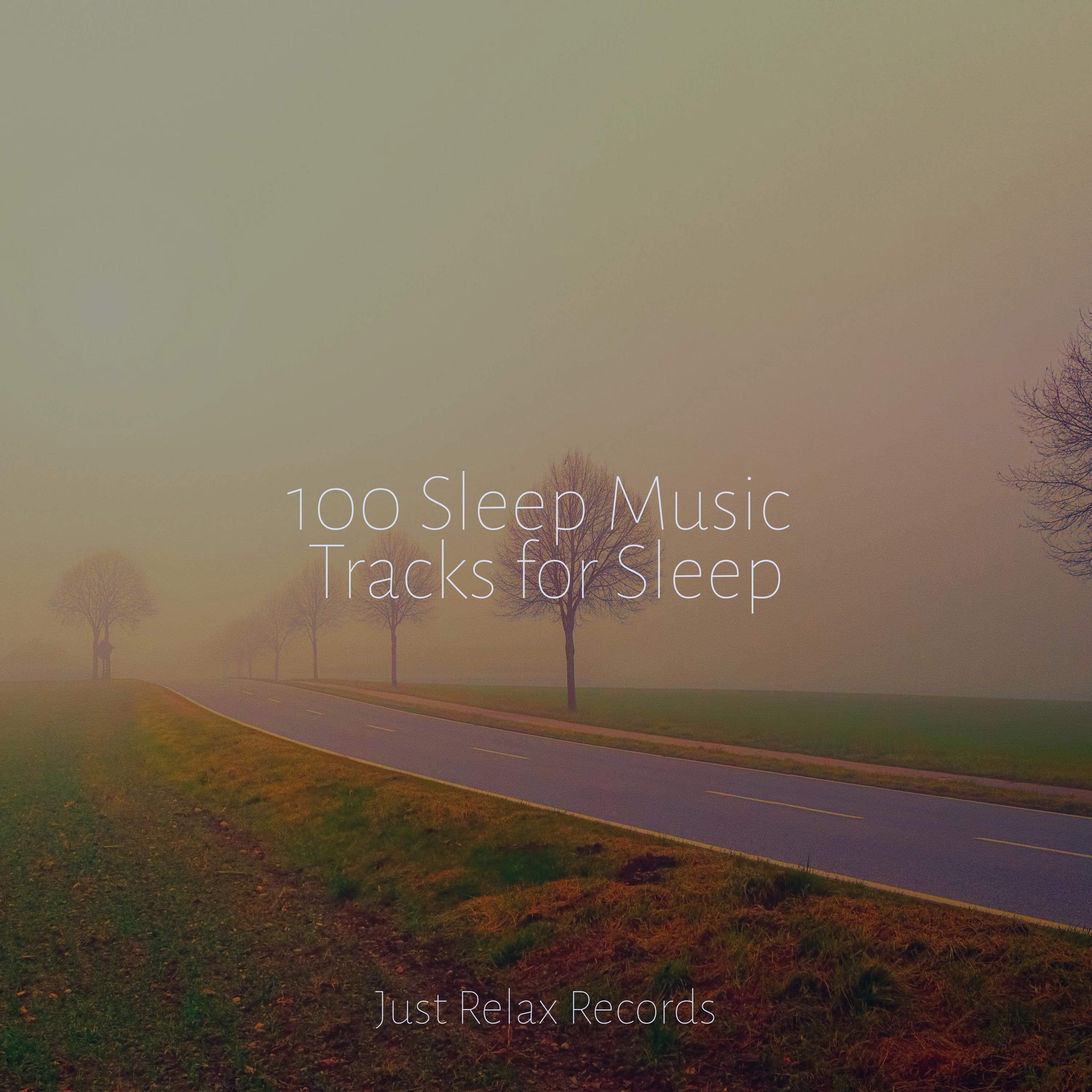 Lost in the Book's Labyrinth - Relaxamento/Lullabies for Deep ...