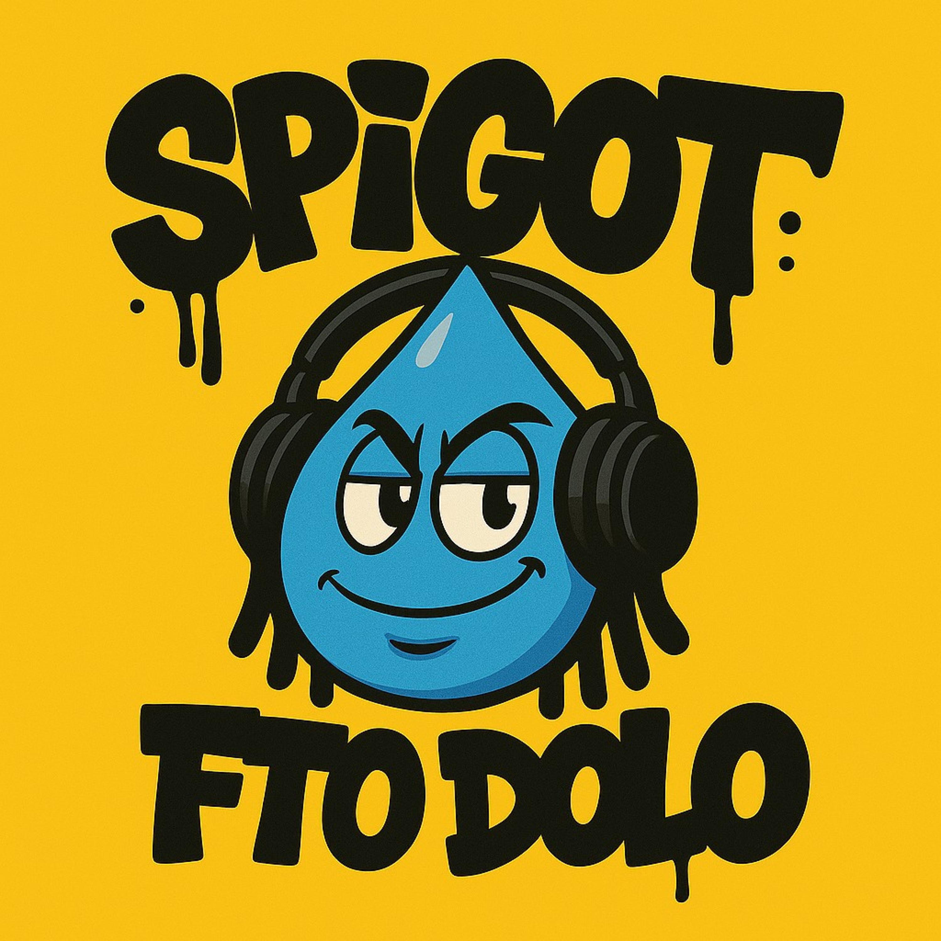 Spigot - FTO Dolo - 专辑 - 网易云音乐