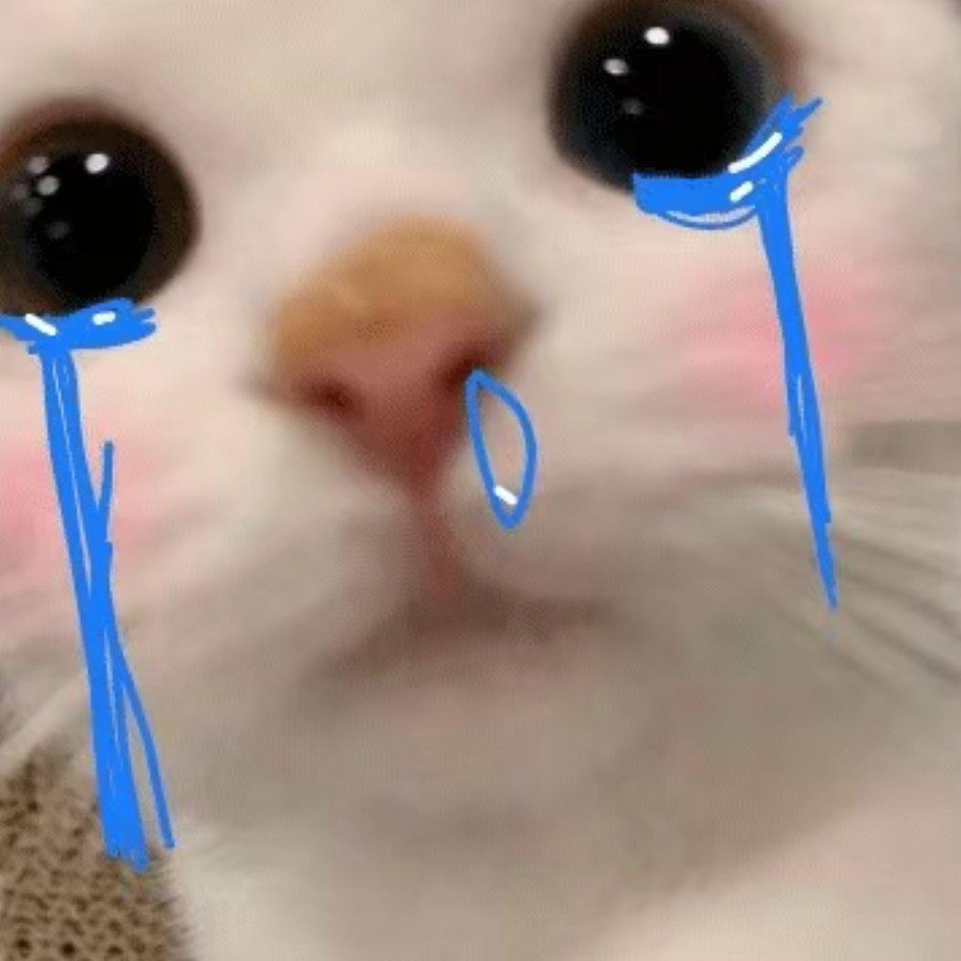 变速 - 歌单 - 网易云音乐