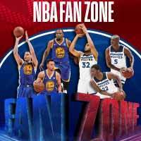 NBA历届主题曲合集 - 歌单 - 网易云音乐