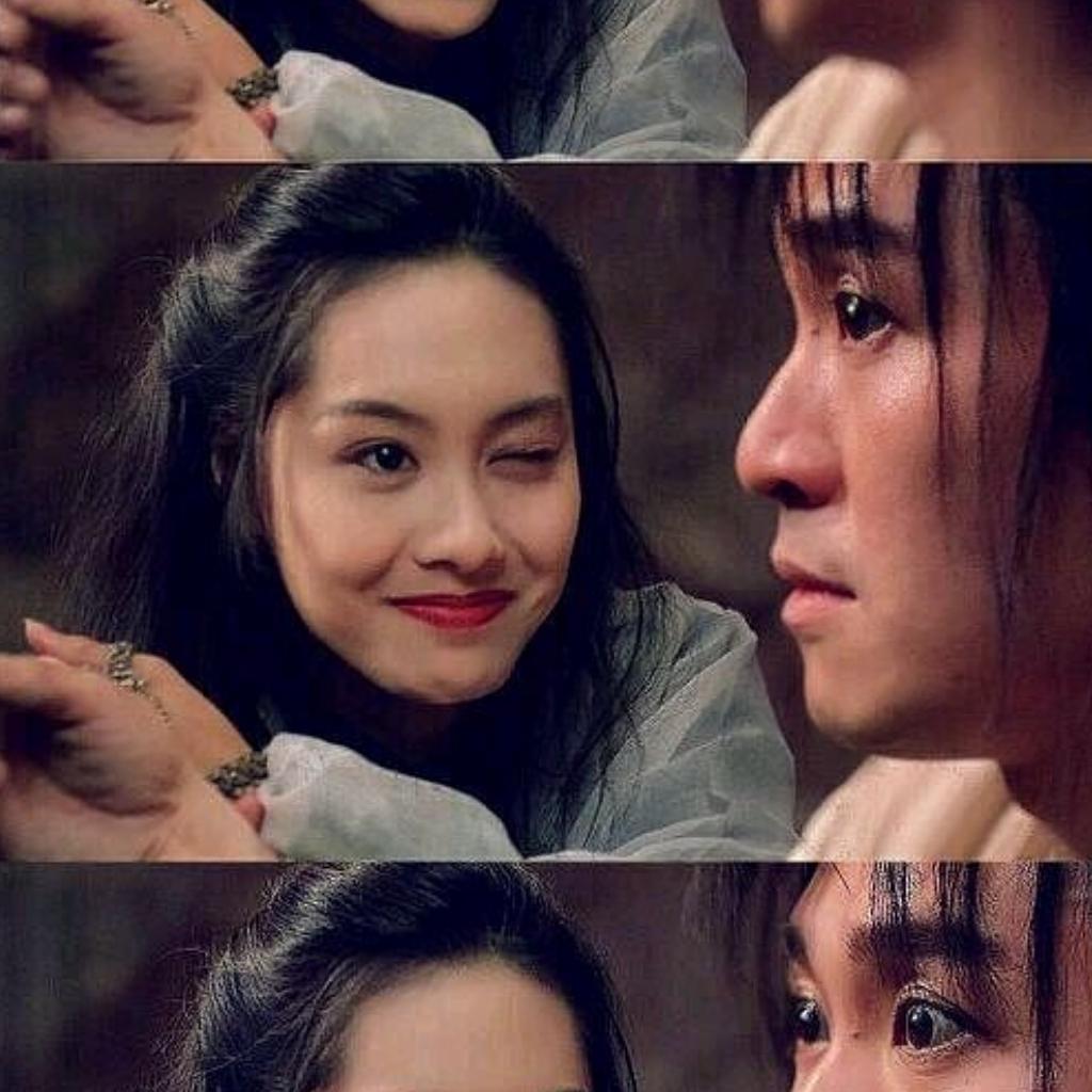 【为爱投降 ·】粤语中的be美学 - 歌单 - 网易云音乐