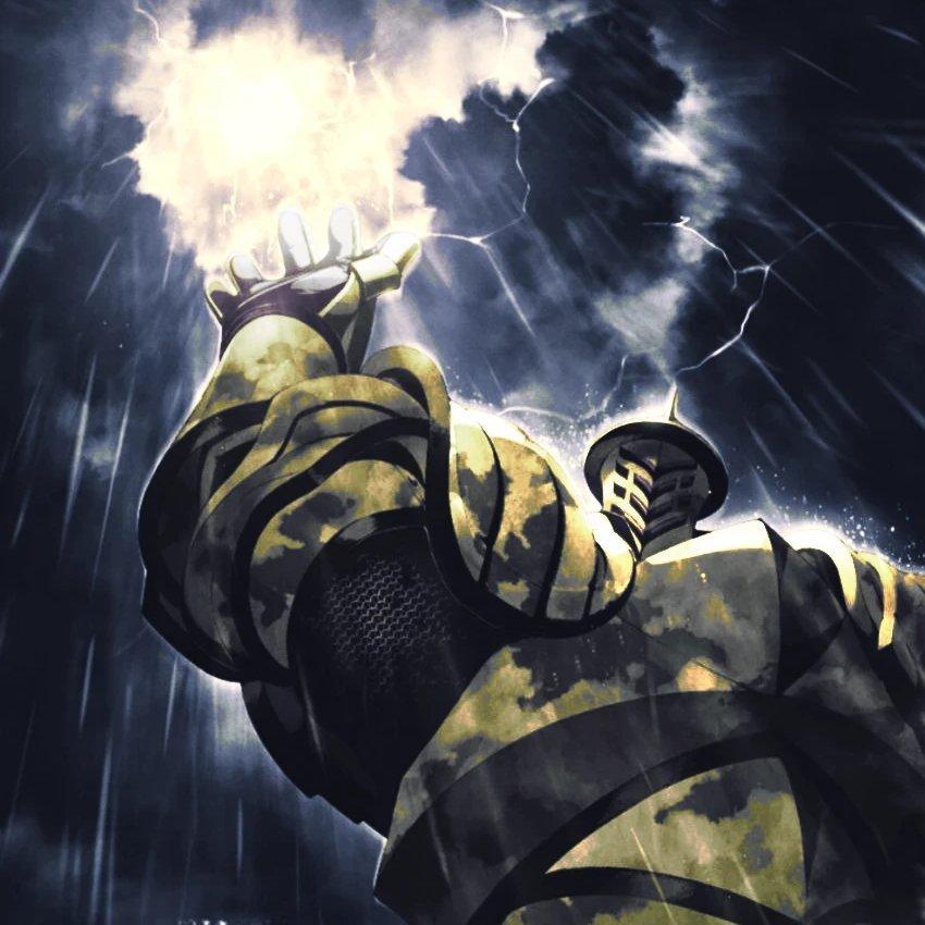 精选PKONK（重回巅峰） - 歌单 - 网易云音乐