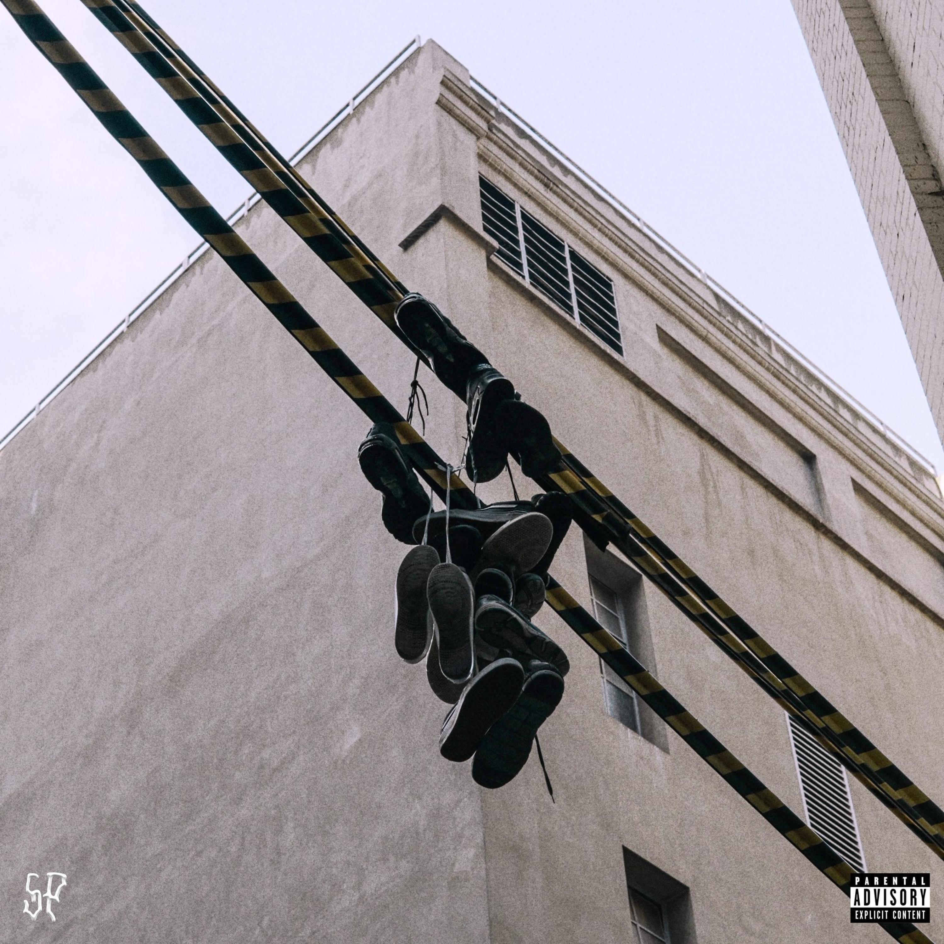 TAKEOVER (feat. Lavez, Zanda Elwood, Jteazy, CourtsOne & SLothy ...