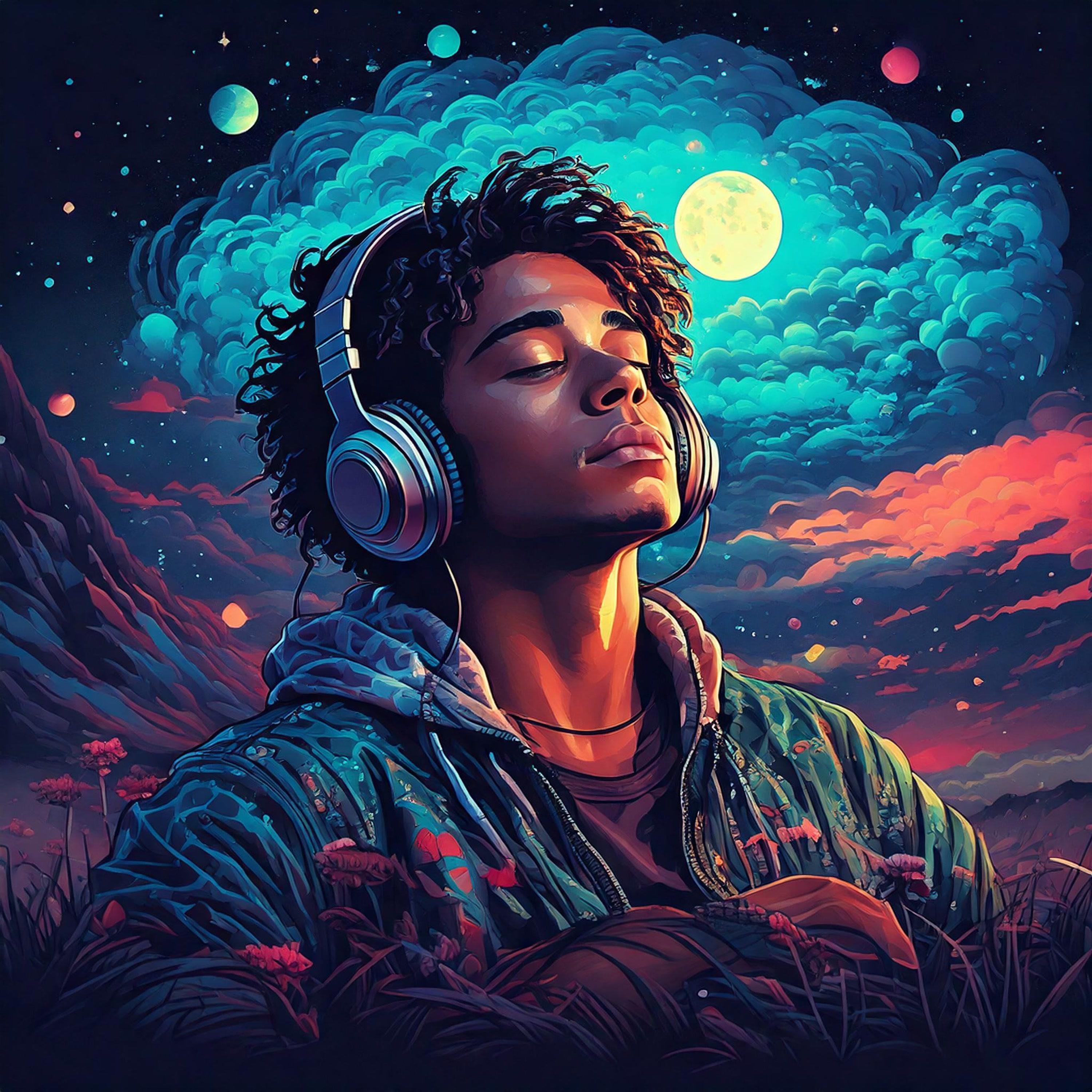 Urban Chill Beats - Sundrift Lofi/Relaxing Zen Music Unit/Smooth Relax ...