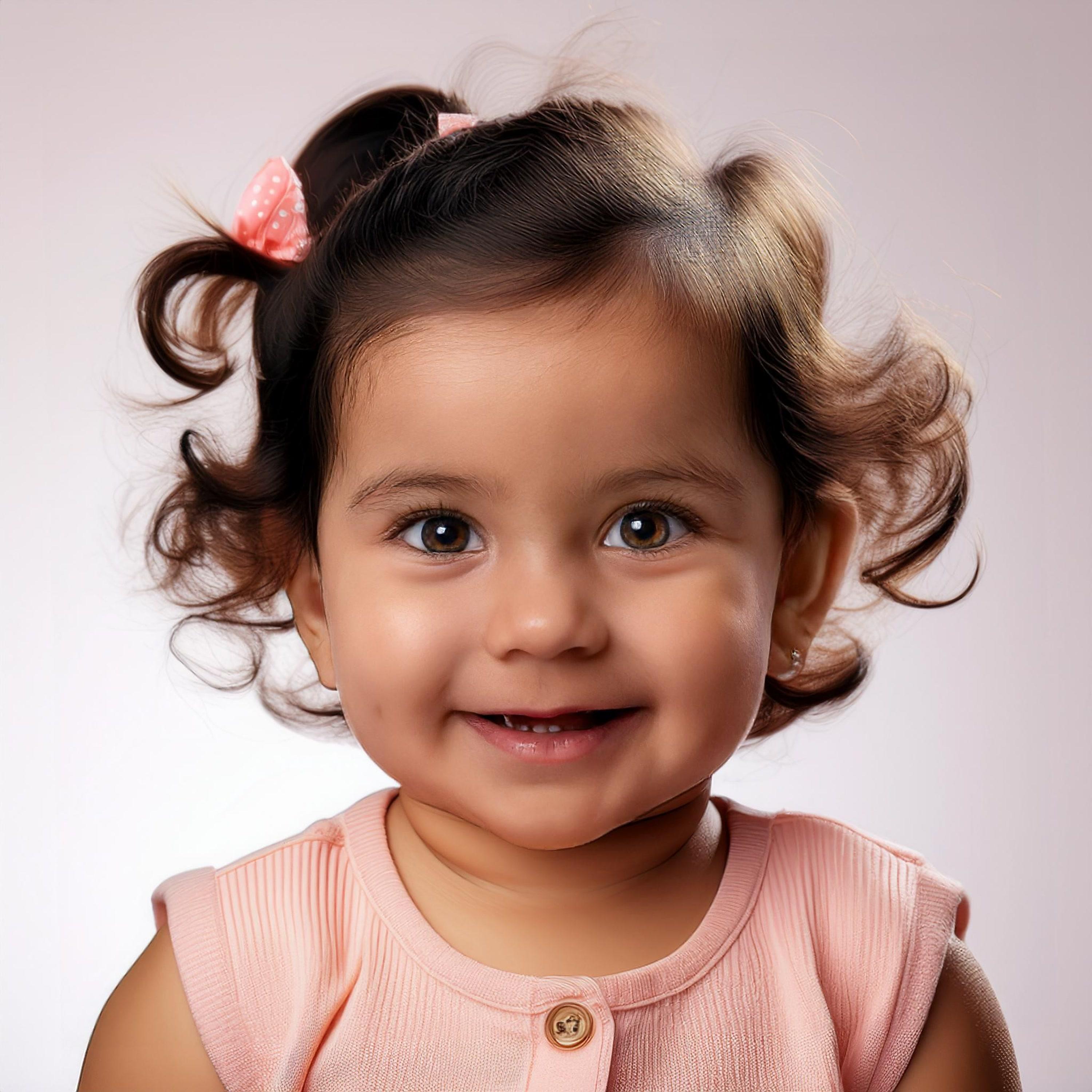 Melodías Suaves Para Mentes En Crecimiento - Almas gentiles/Las bebés ...