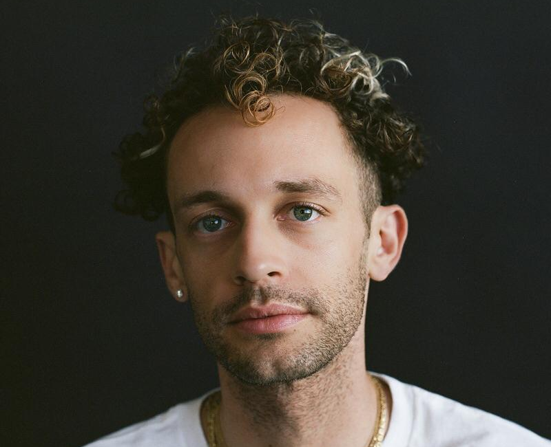 Wrabel - 歌手 - 网易云音乐