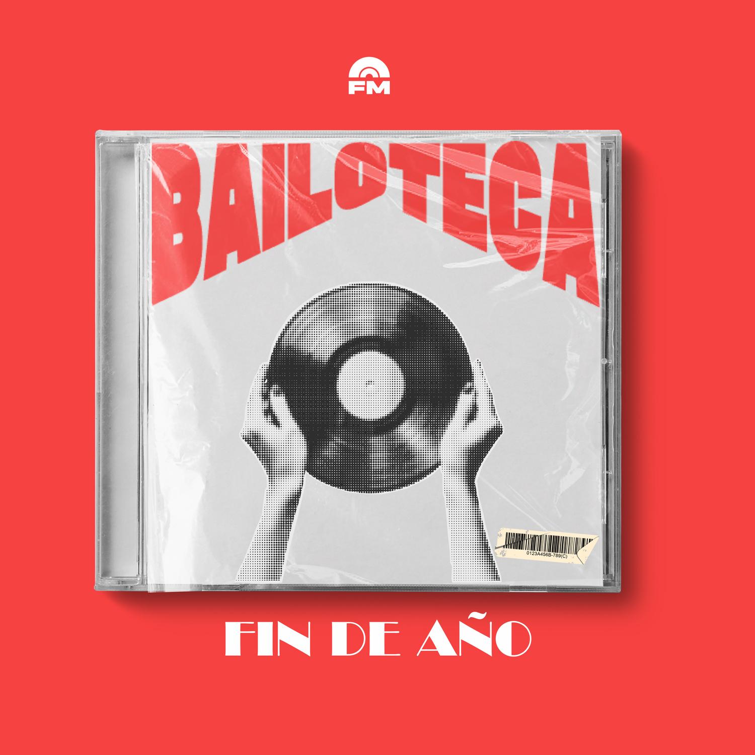 Pa' Todo el Año (Instrumental) - Javier Ricardo - 单曲 - 网易云音乐