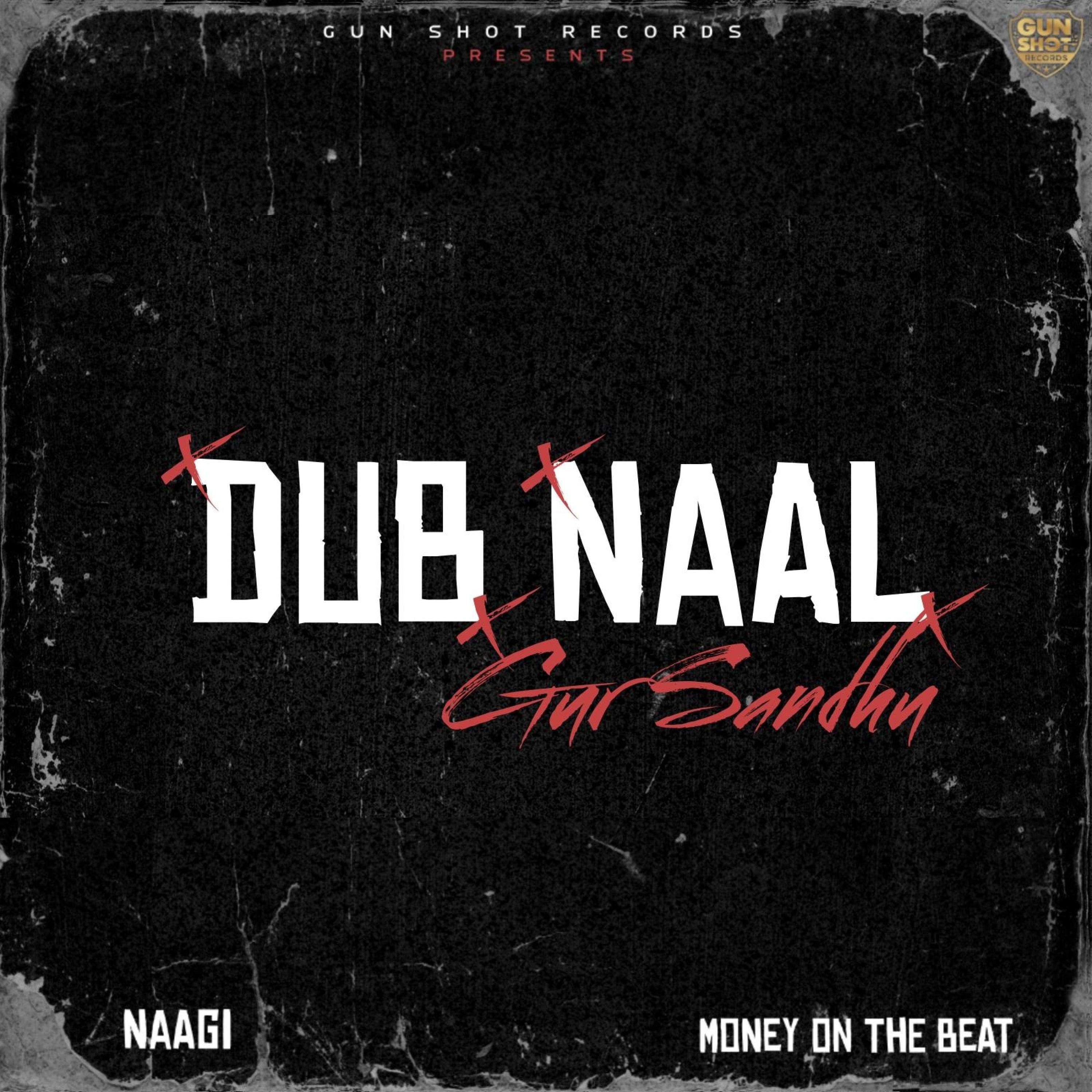 Dub Naal - Money On The Beat - 单曲 - 网易云音乐