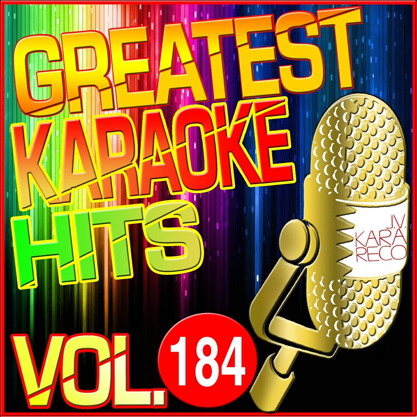 You'll Be in My Heart (Karaoke Version) (Originally Performed By Phil ...