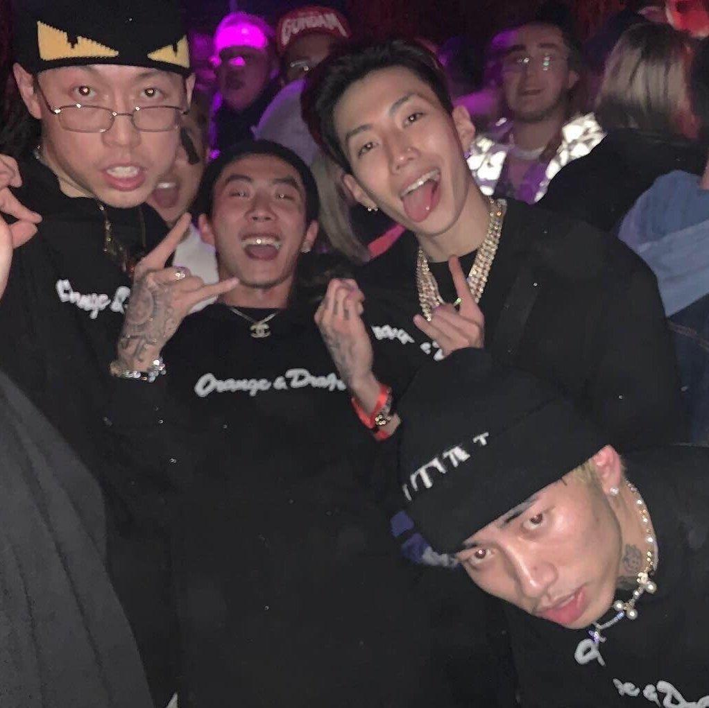 L'LLLLlll - 歌单 - 网易云音乐