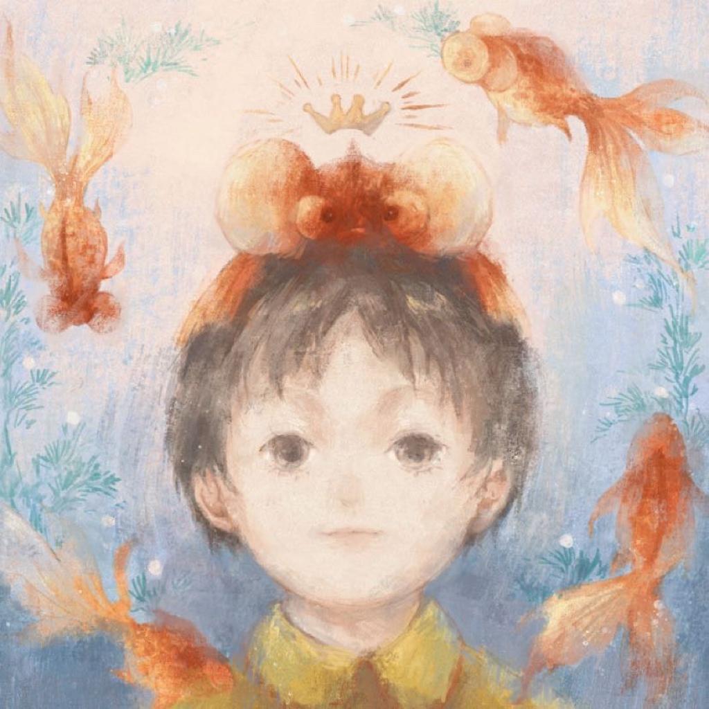 Yoshi - 歌手 - 网易云音乐