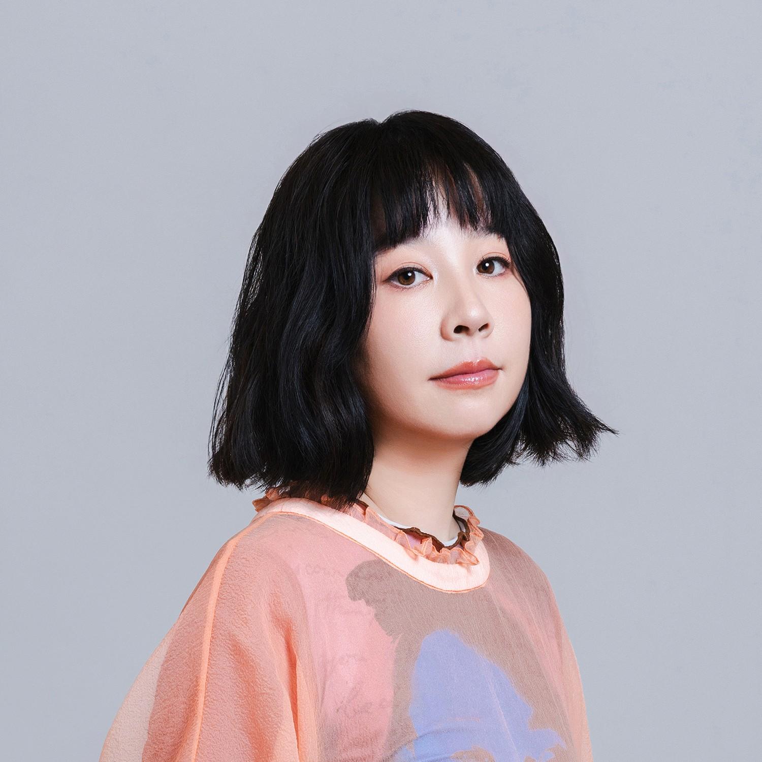 YILE LIN 林以乐 - 歌手 - 网易云音乐