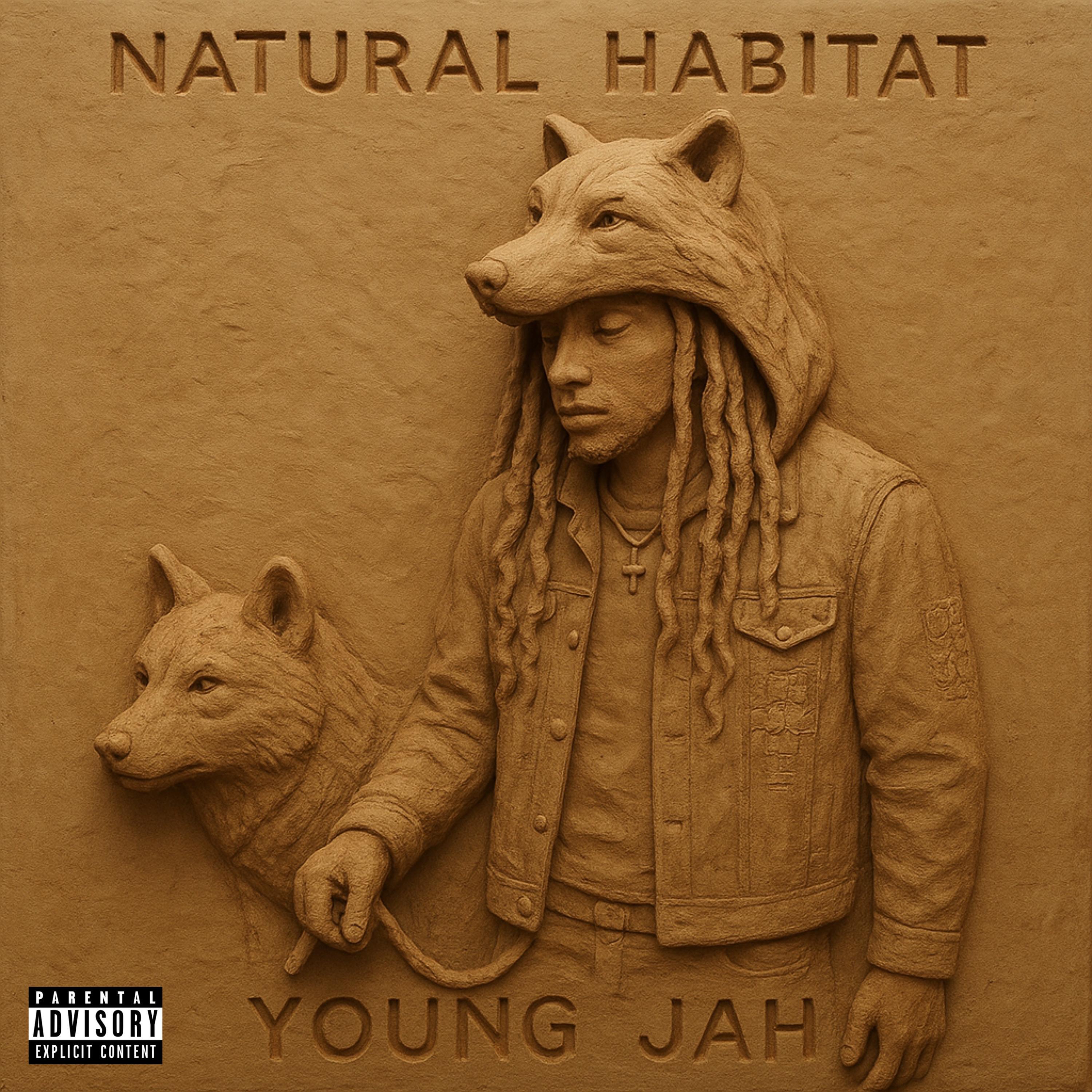 Closed Curtains - Young Jah/Yung Sino - 单曲 - 网易云音乐