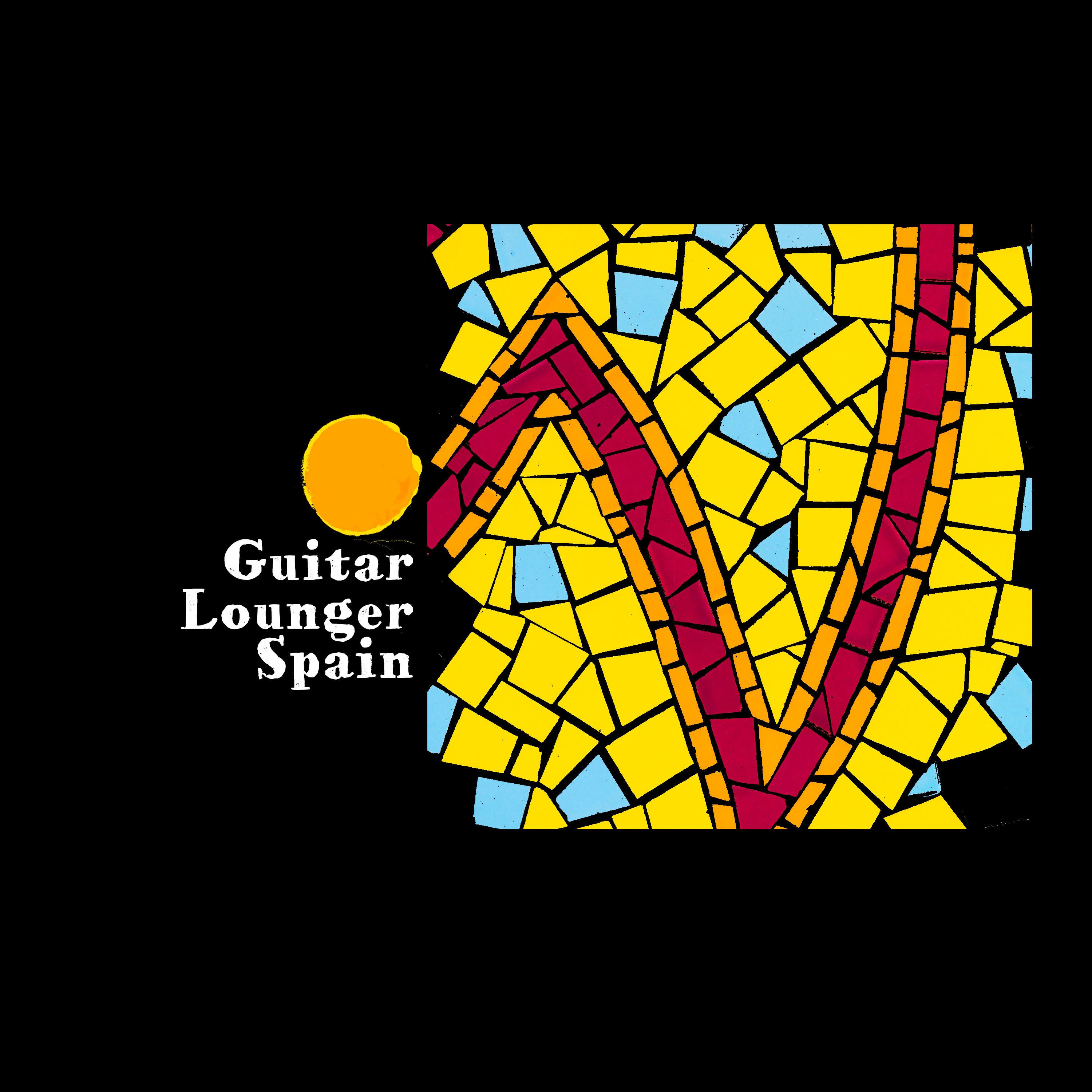 Amour Seville - Fermin Spanish Guitar - 单曲 - 网易云音乐