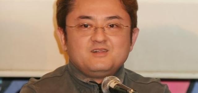 増田俊郎（Toshiro Masuda） - 歌手 - 网易云音乐