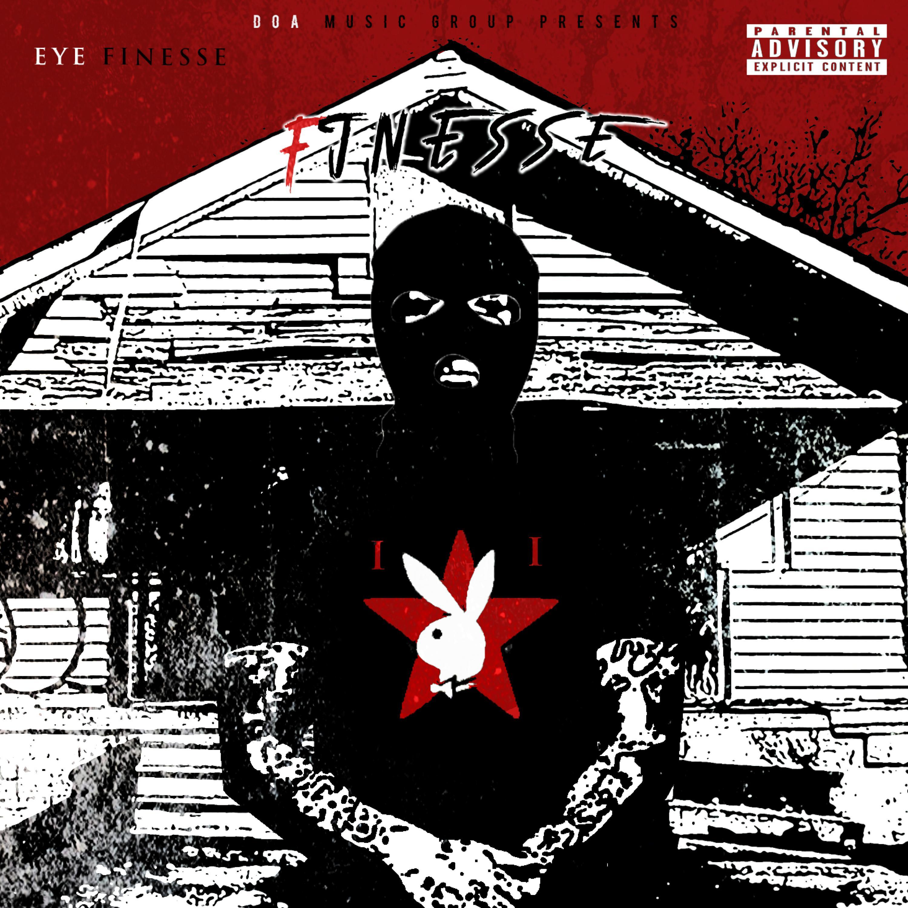 UK Rap Grime（更新） - 歌单 - 网易云音乐