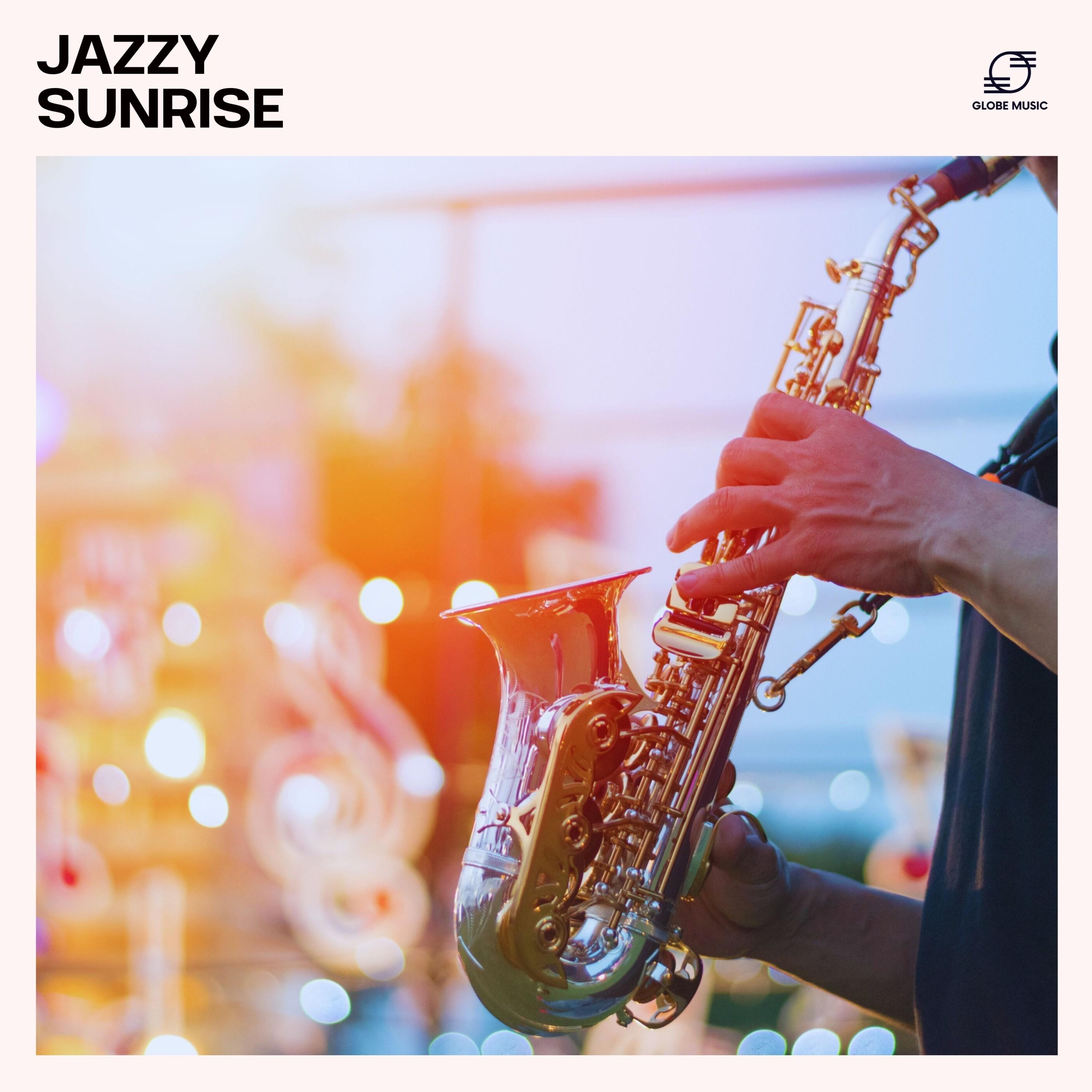 Smooth Jazz Background - Hotel Lobby Jazz Music/Soft Jazz Songs/Smooth ...