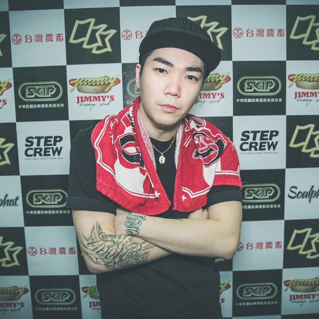 Jaygee - No Doubt Higher Ft. Juwon Talkbox - Pop The Soul - 电台节目 - 网易云音乐