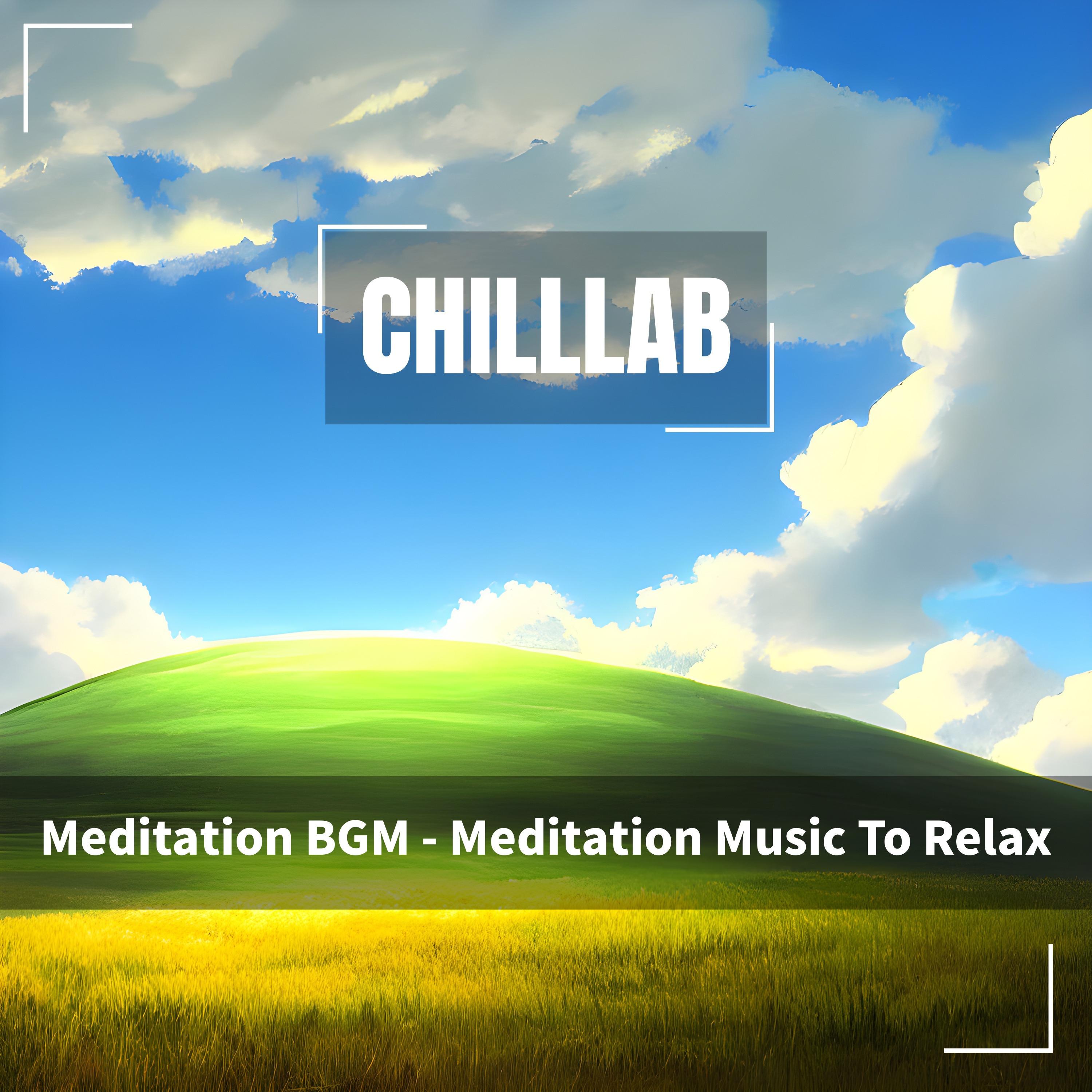 Delightful Scents - Chilllab - 单曲 - 网易云音乐