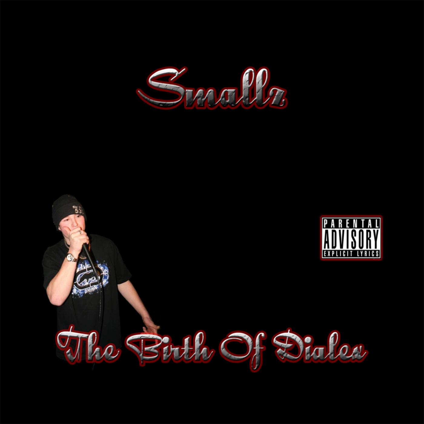 Drifting Away - Smallz - 单曲 - 网易云音乐