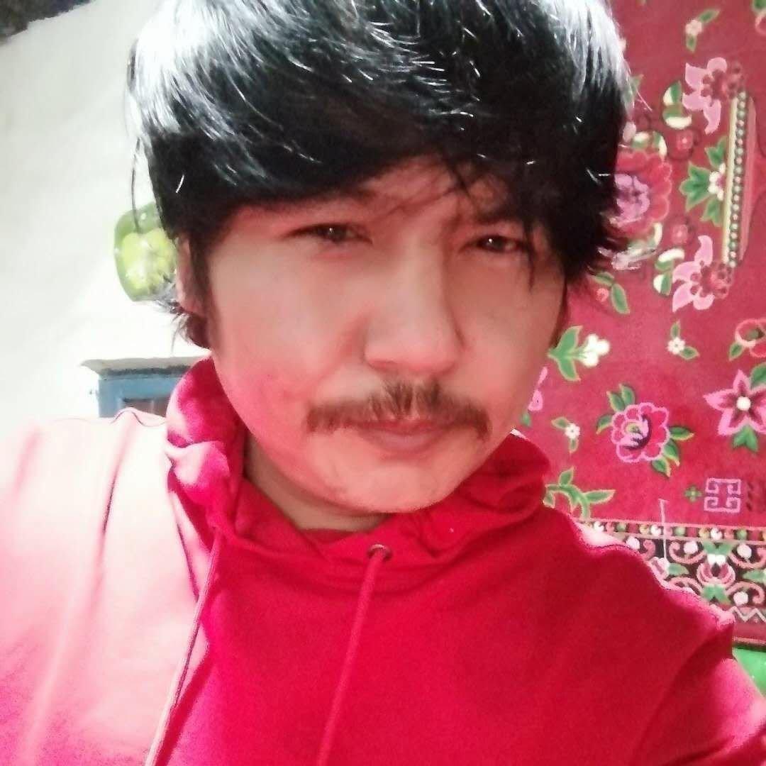 كوچىدا ئۆسكەن قىز كوچنىڭ بولادى - mardan jan yaxa kuyi♦0995♦ - 电台节目 - 网易云音乐