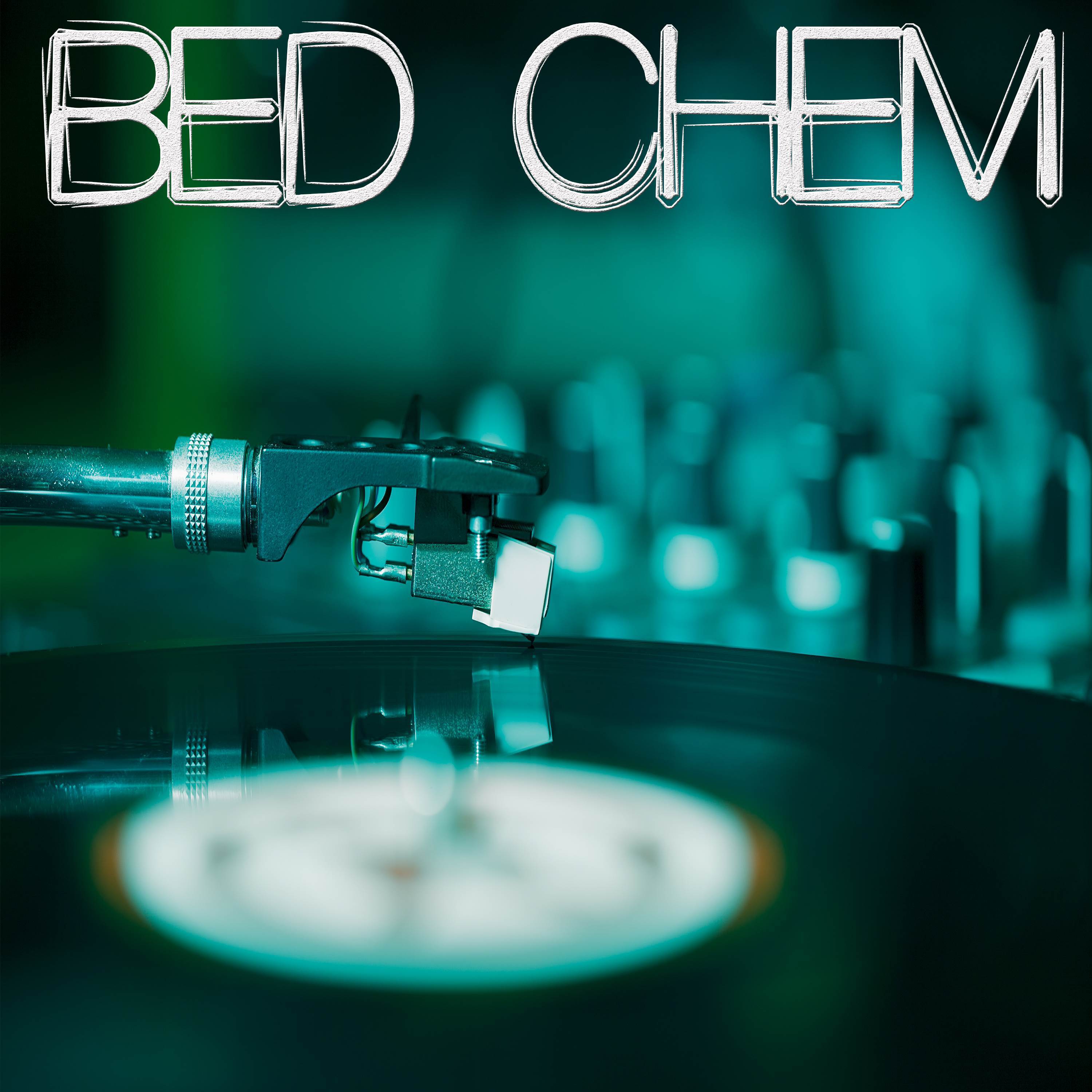 Bed Chem (Originally Performed by Sabrina Carpenter) [Instrumental ...