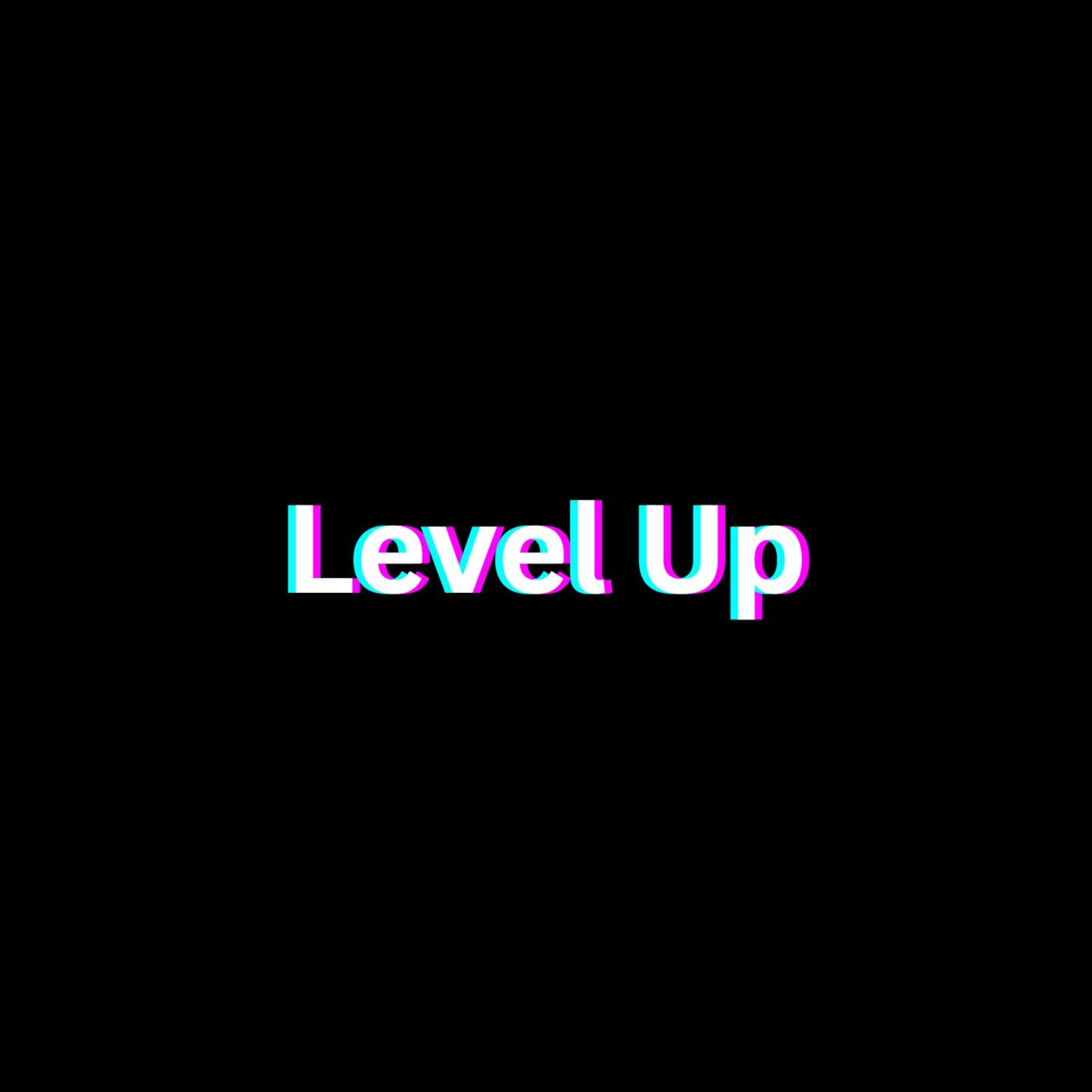 Level Up - zplo123 - 专辑 - 网易云音乐