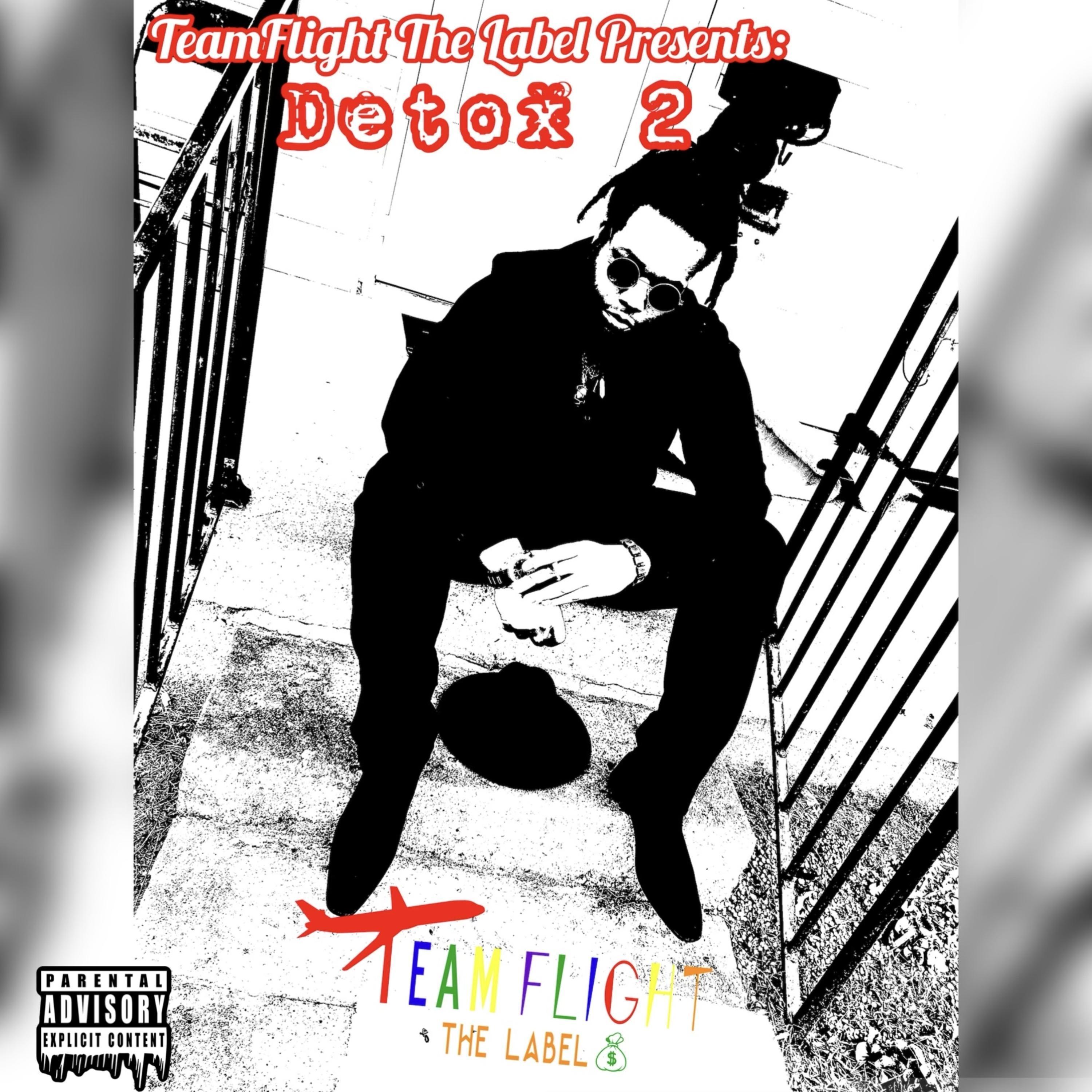 Venting - ThatGuy Flight - 单曲 - 网易云音乐