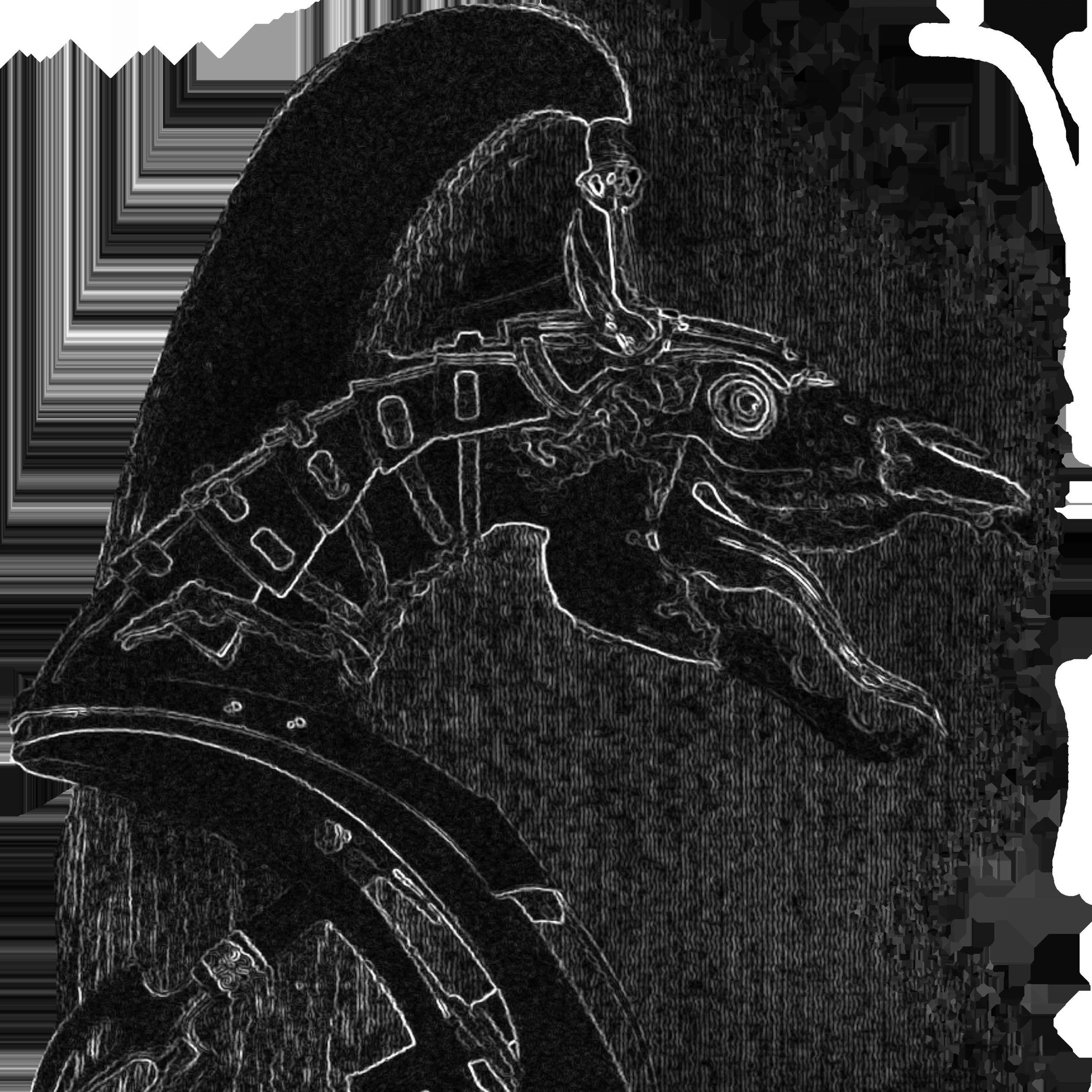 Khar Khulz - Uuhai - 专辑 - 网易云音乐