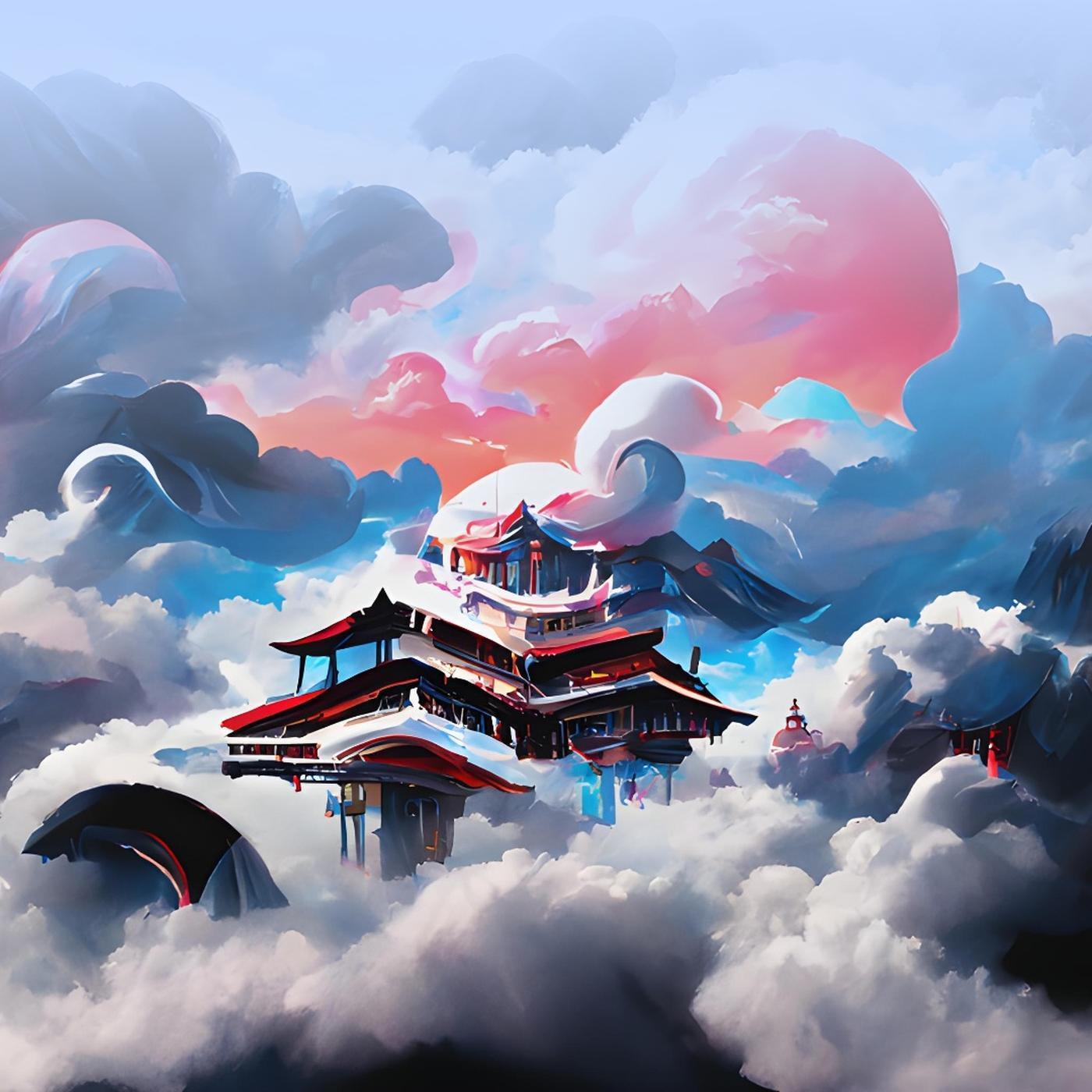 Bass Drop Ballet - Saturn - 单曲 - 网易云音乐