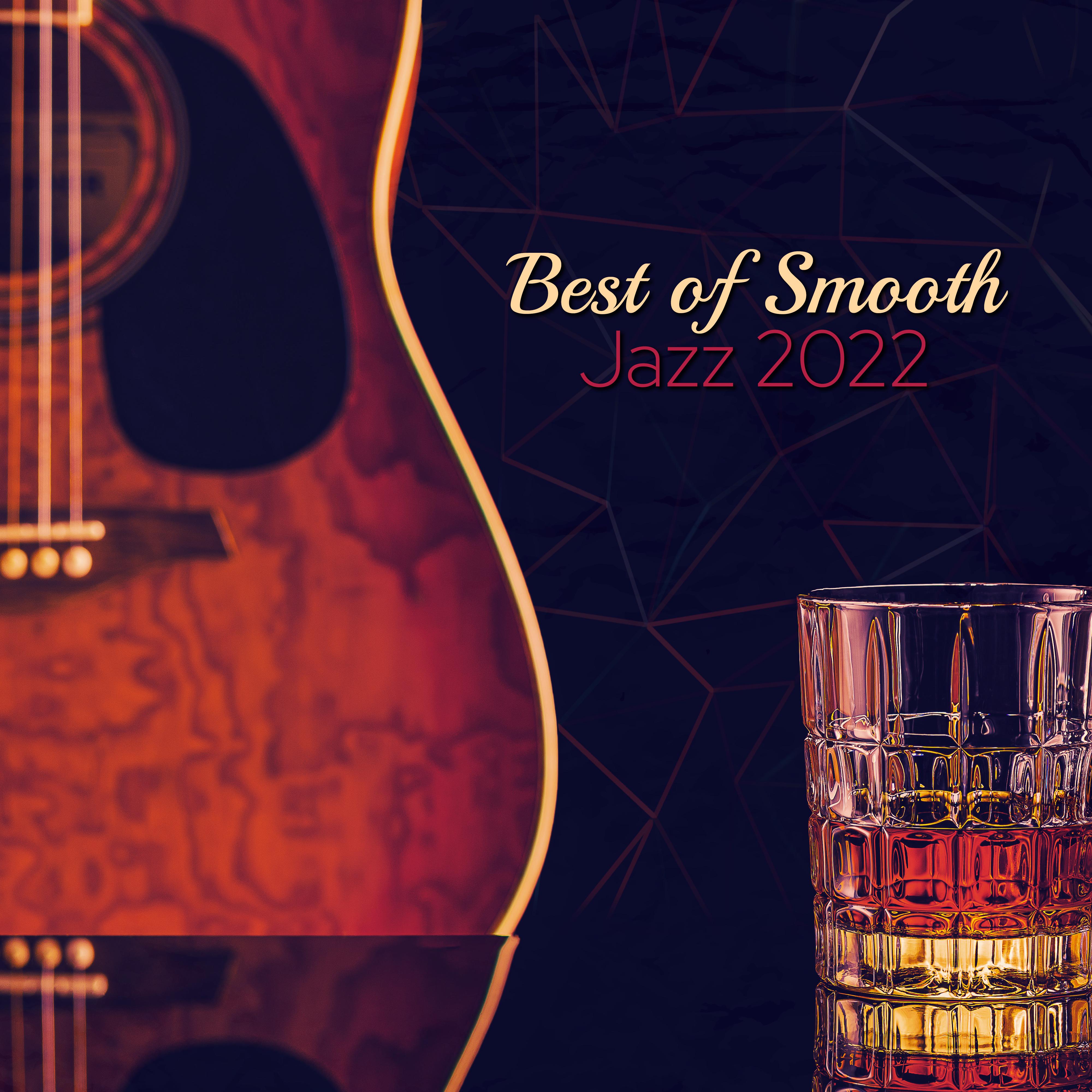 Retro Lady - Smooth Jazz Music Ensemble/Smooth Jazz Family Collective ...