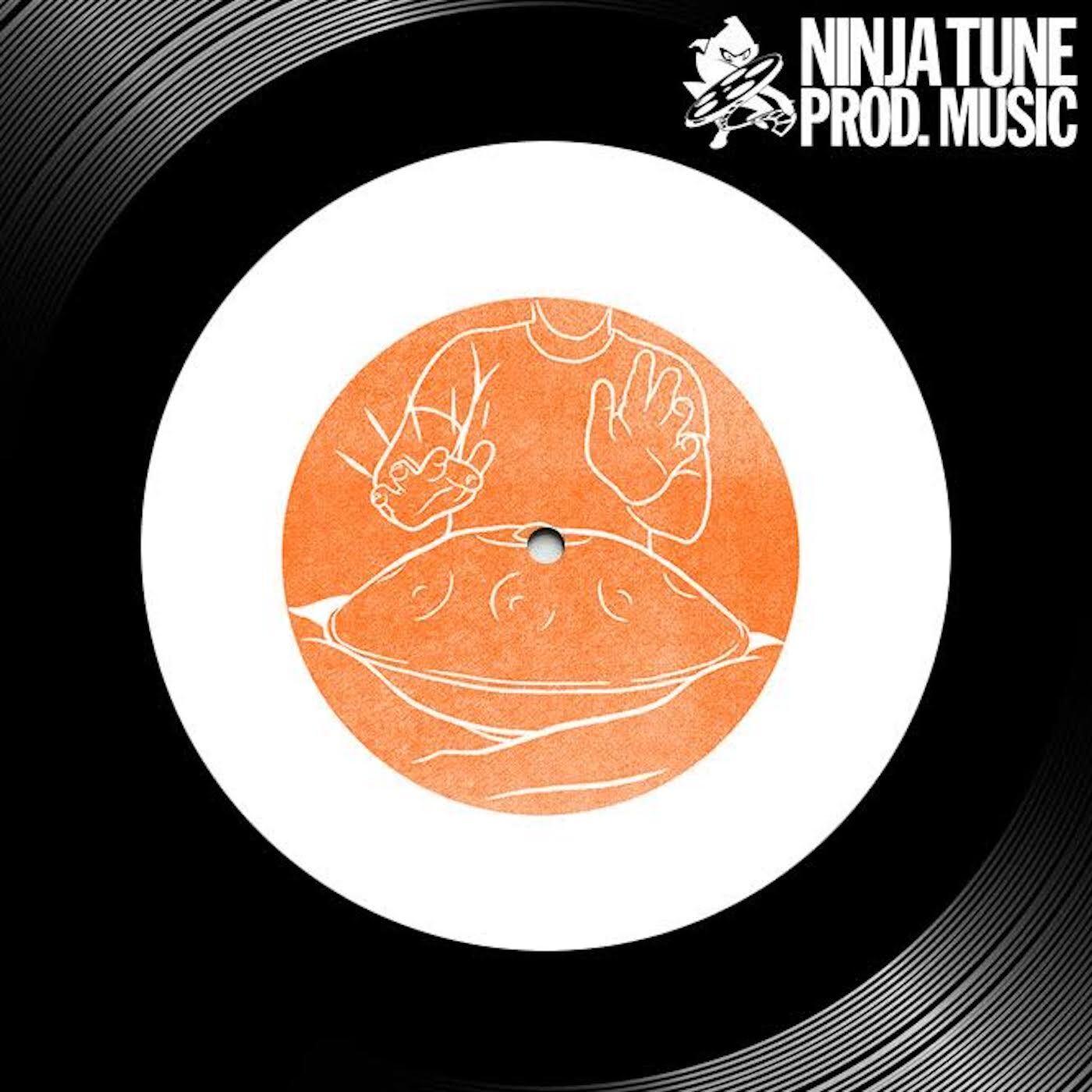 Empty Bottles - Matthew Nicholson/Suki Jeanette Finn - 单曲 - 网易云音乐