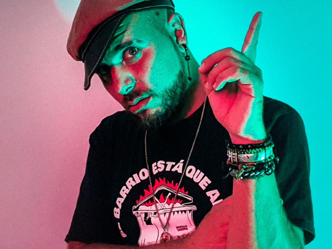 Andrew Neiman - 歌手 - 网易云音乐