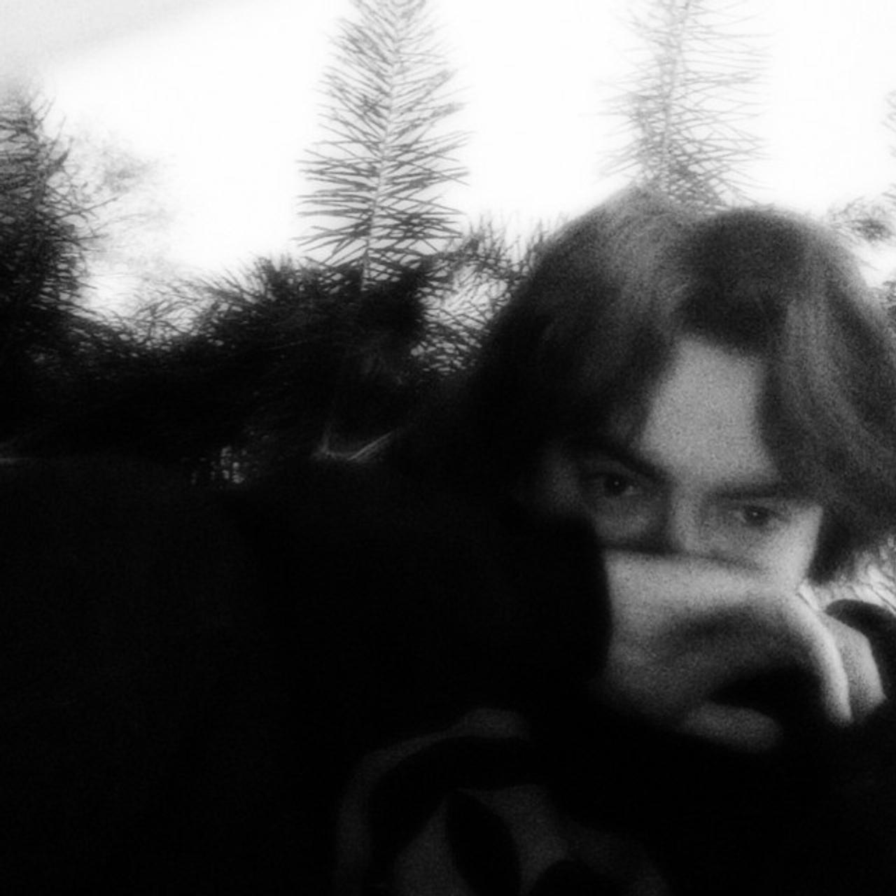 devonski - 歌手 - 网易云音乐