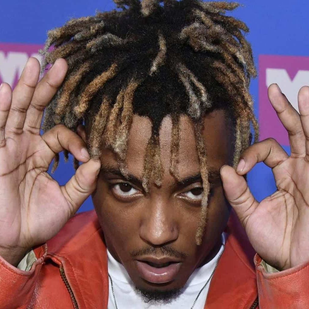 The Promise_Unreleased Prod.Kevinn - Juice WRLD Remix合集（精选） - 电台节目 - 网易云音乐