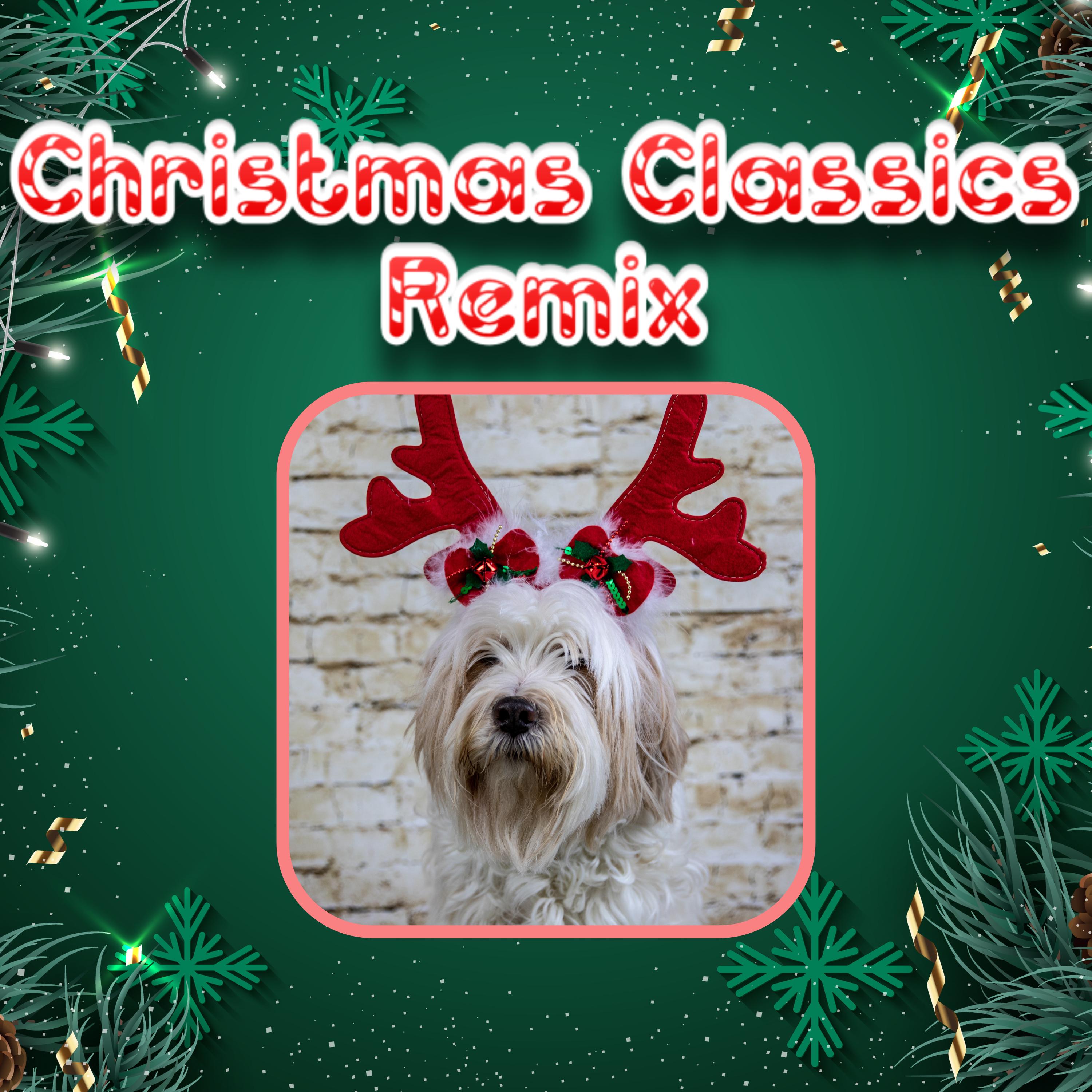 Best Christmas Music Playlist - Christmas Music For Kids - 专辑 - 网易云音乐