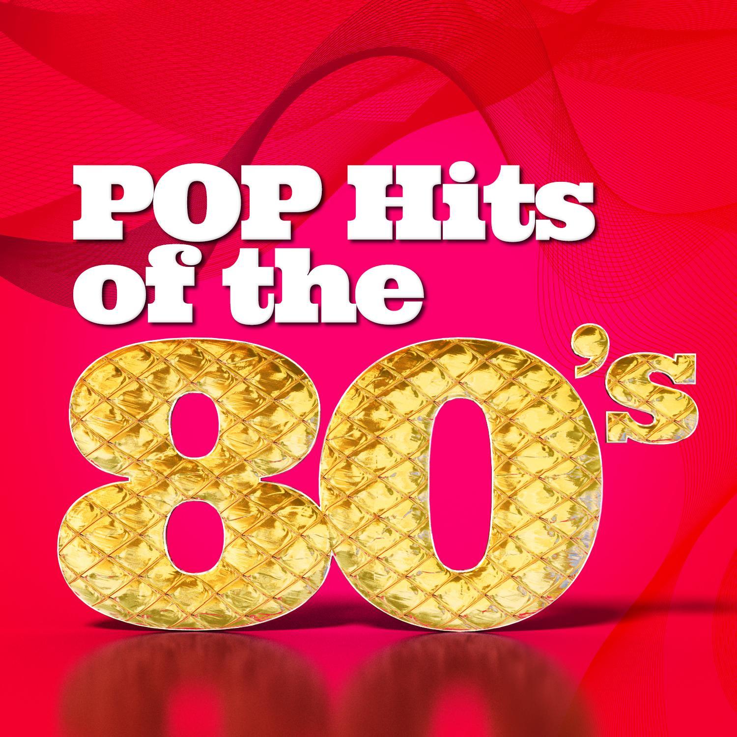Orinoco Flow - 80's Pop Super Hits/80's Pop - 单曲 - 网易云音乐