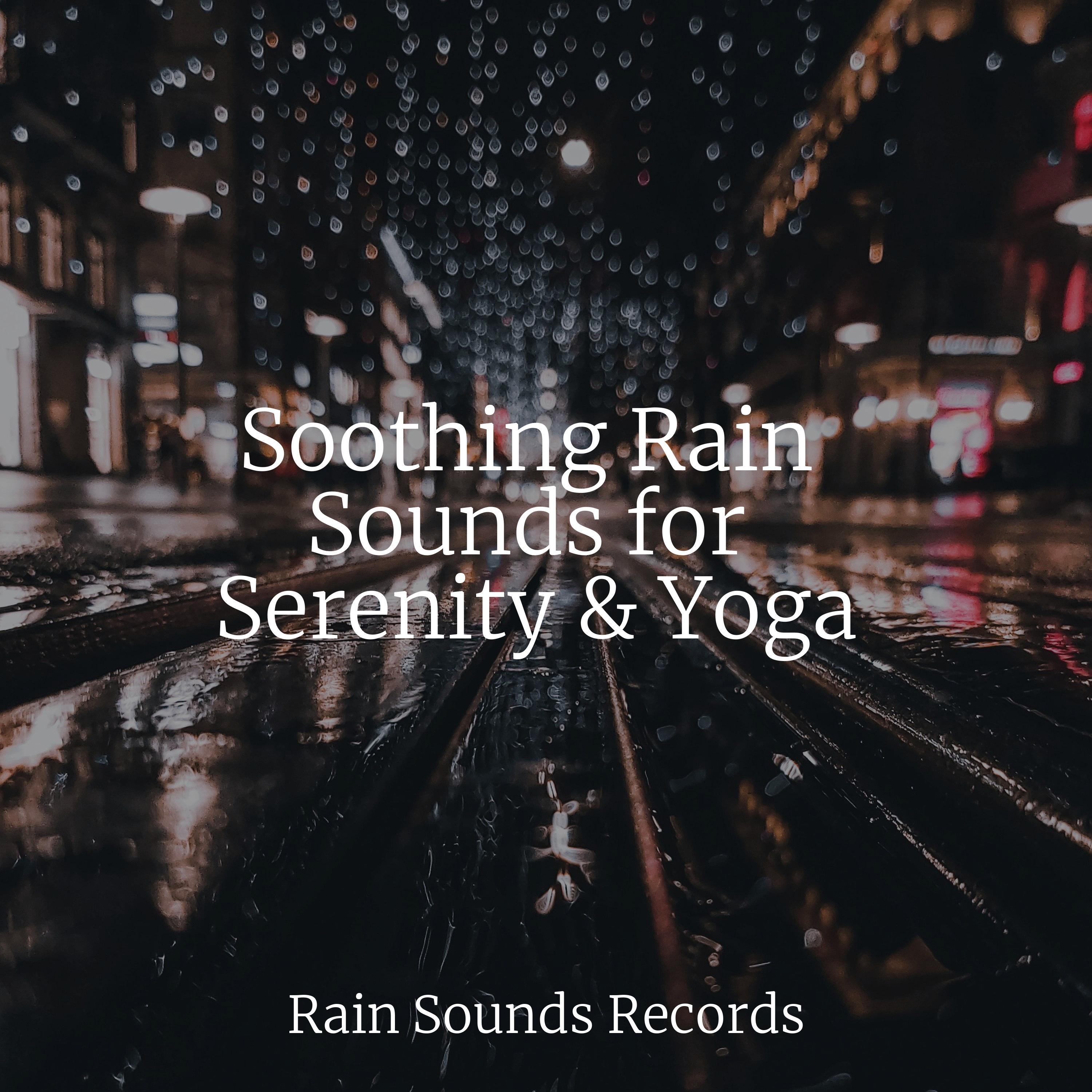 Ocean's Thundering Dance - Relaxing Rain Sounds/Natureza/Sleep Sound ...