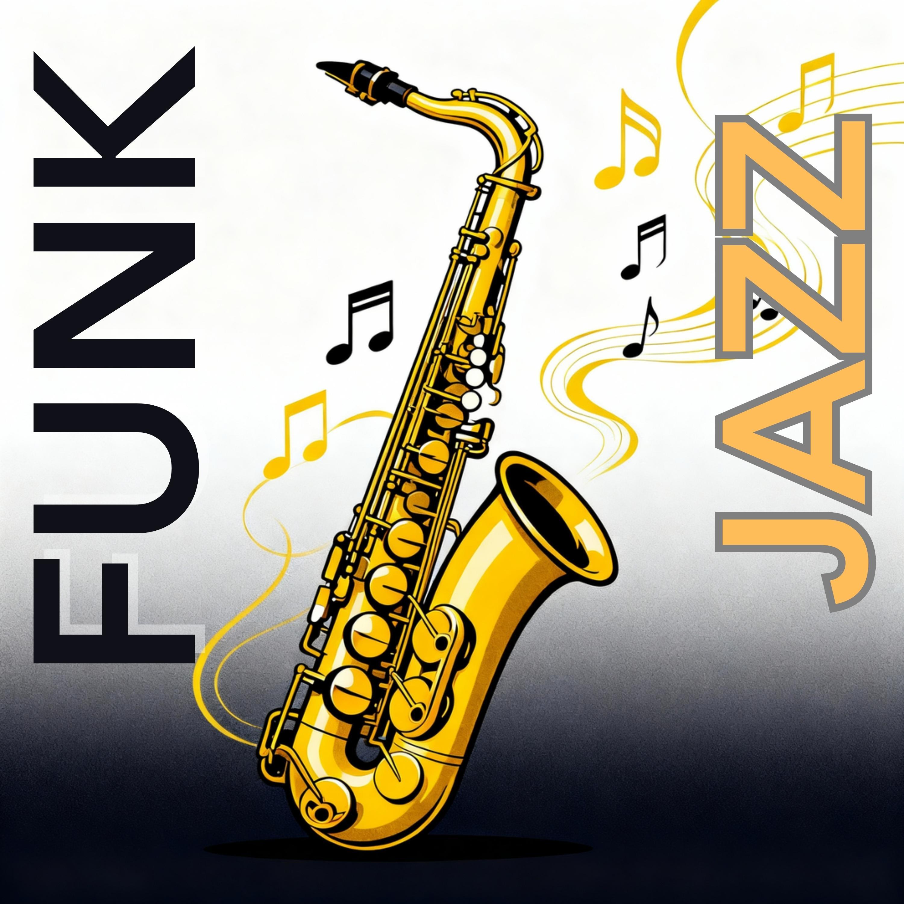 Starlit Ocean Vibe - MusicMe - 单曲 - 网易云音乐