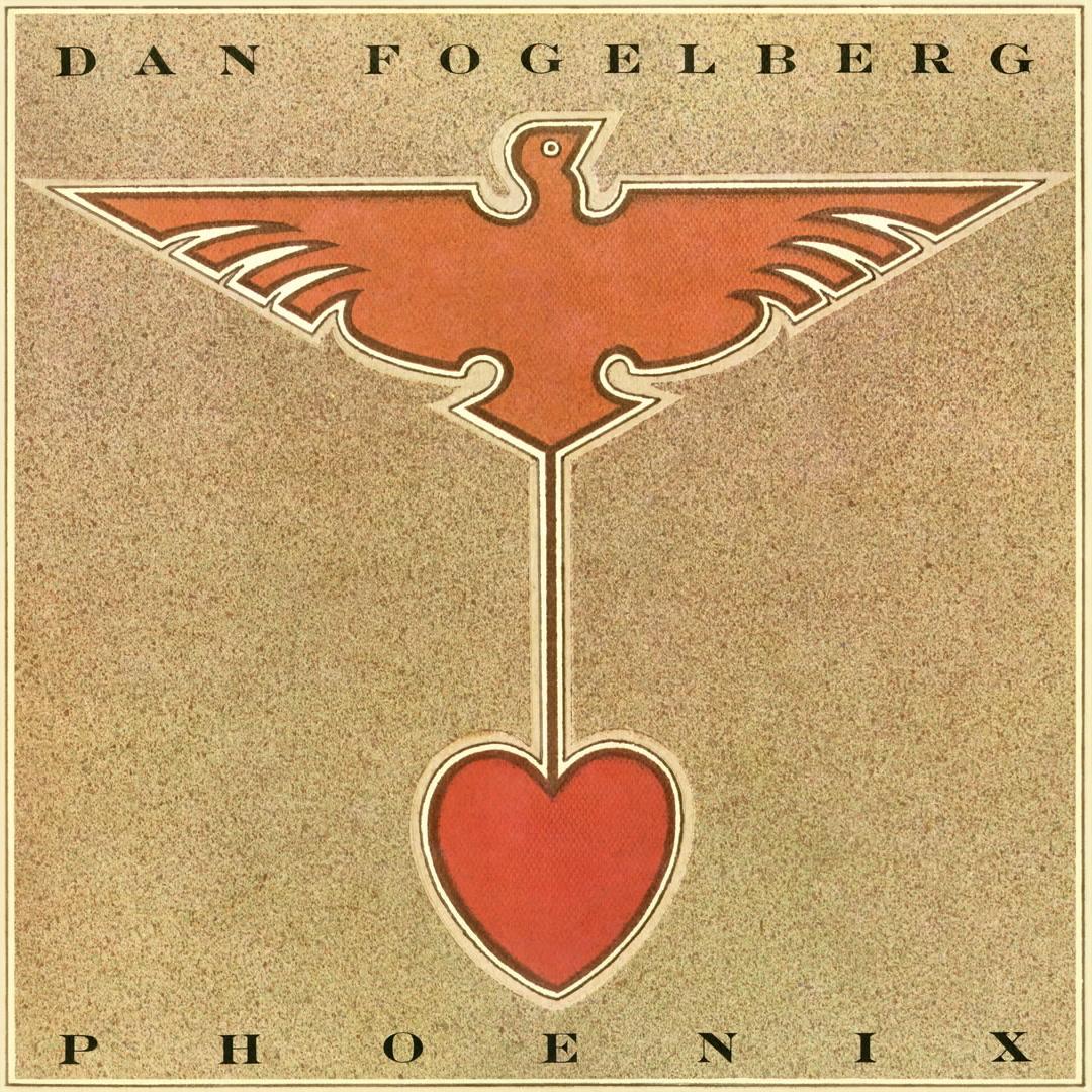 Longer (Official Audio) - Dan Fogelberg - 高清MV - 网易云音乐