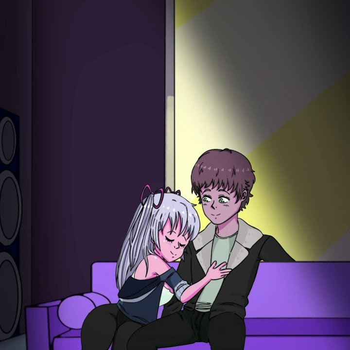 The Kid LAROI - WRONG (BEST INSTRUMENTAL) ft. Lil Mosey - Coming Soon ...