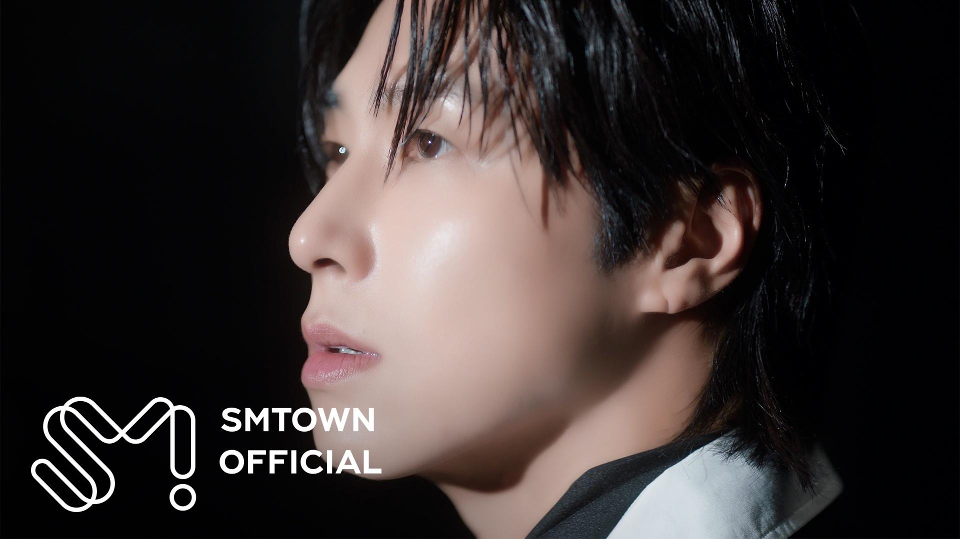 东方神起《Down》MV Teaser - 东方神起 - 高清MV - 网易云音乐