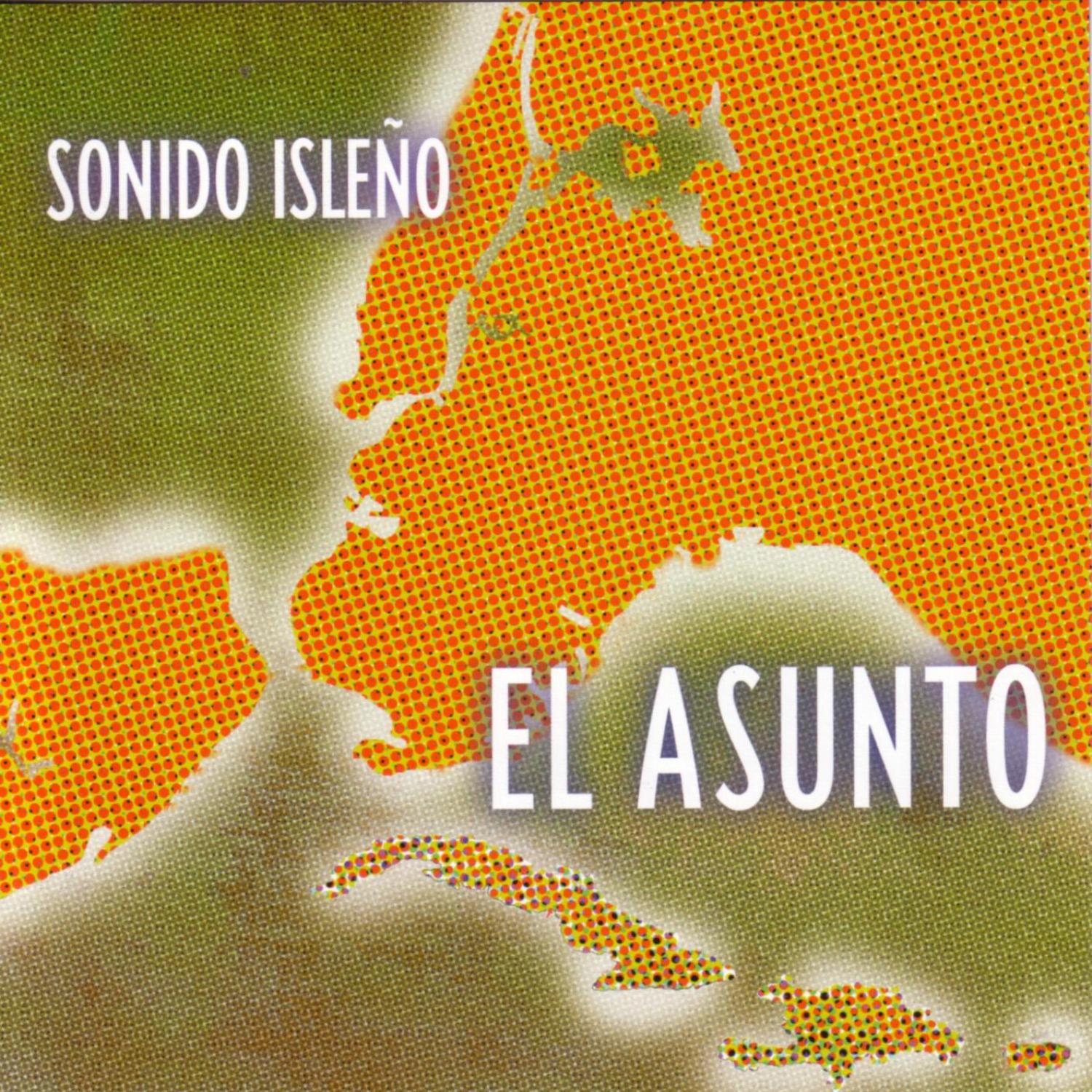 Jethro - Benjamin Lapidus/Sonido Isleno - 单曲 - 网易云音乐