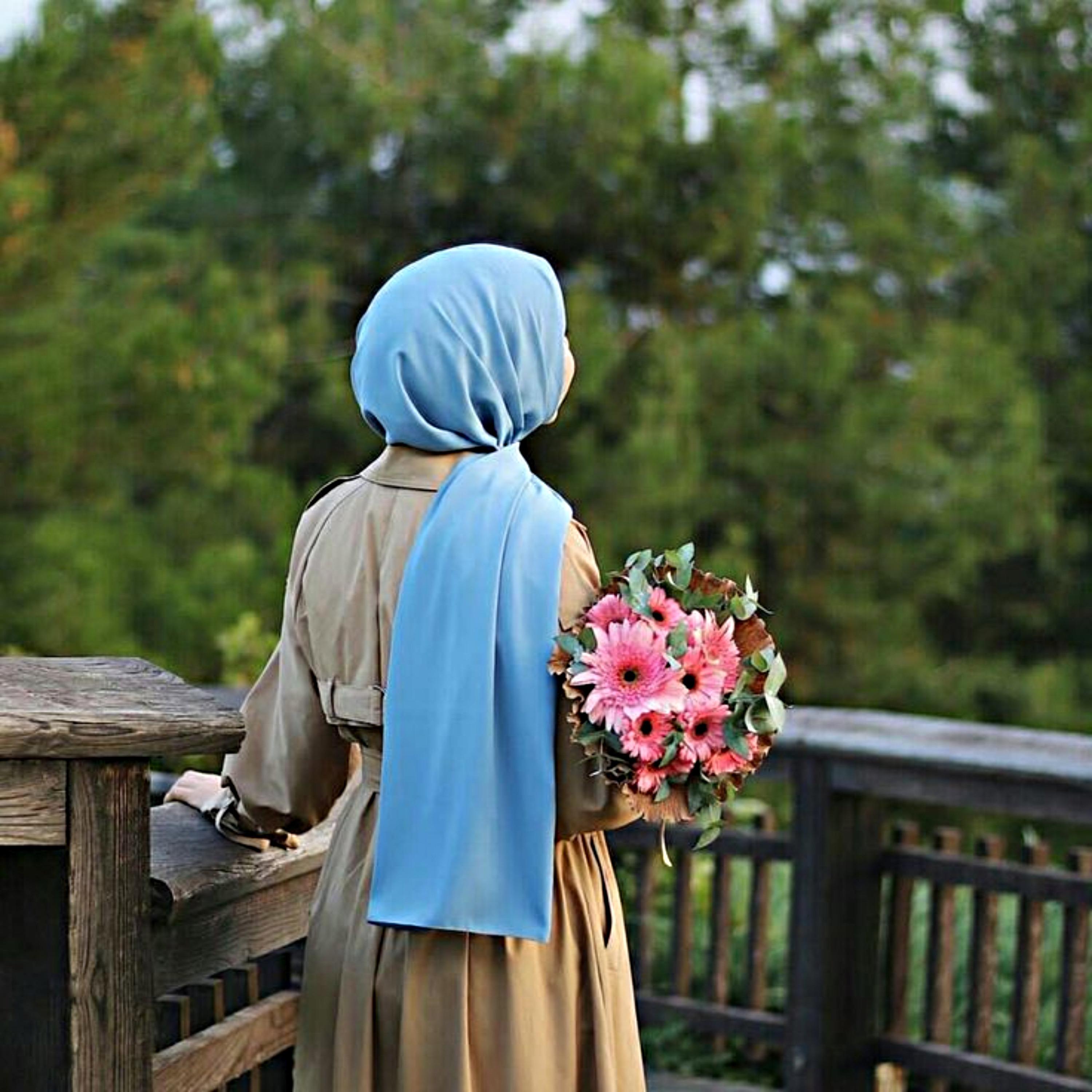 Busung Lapar Dilumbung Padi - Riska Isnaini - 专辑 - 网易云音乐