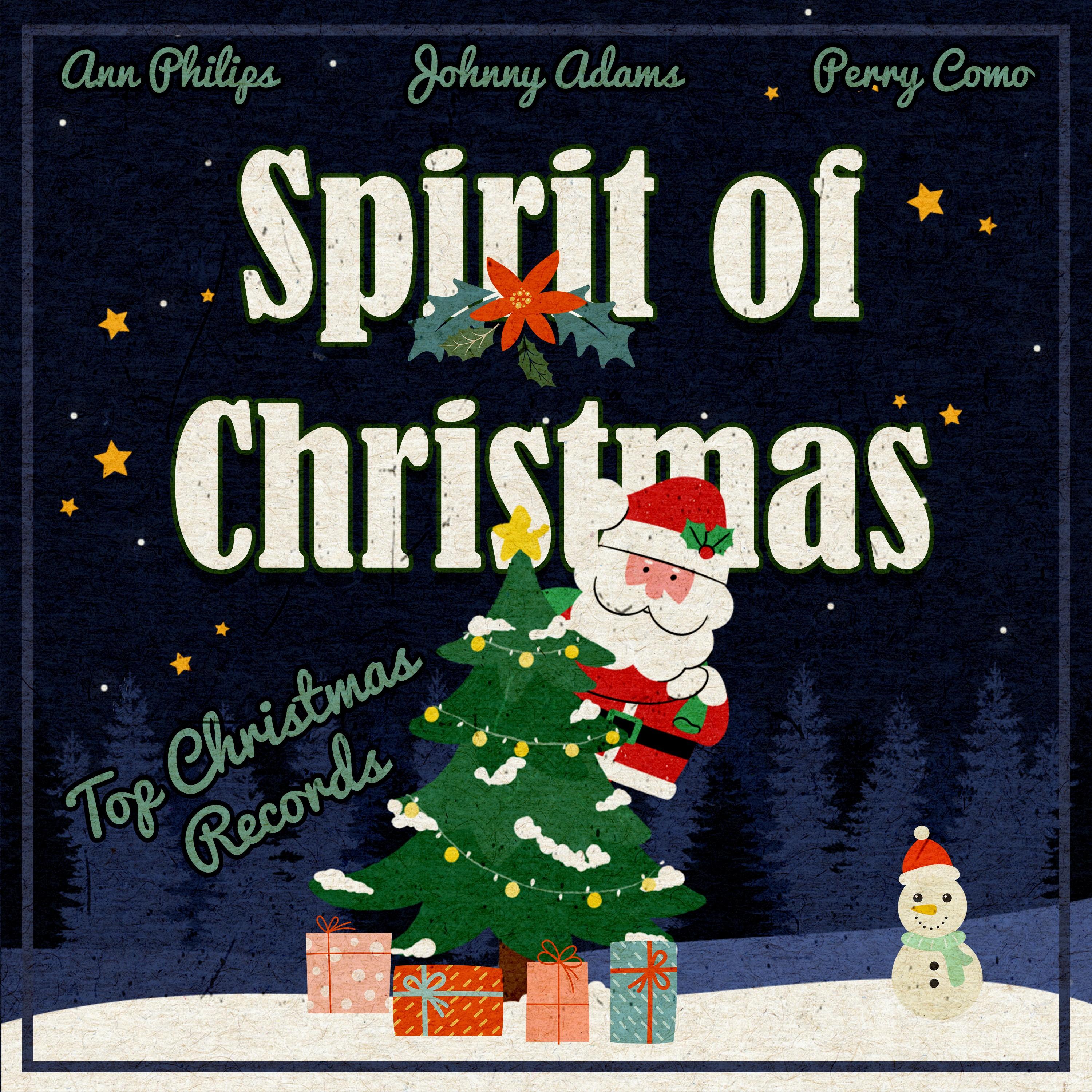 Suzy Snowflake - Rosemary Clooney - 单曲 - 网易云音乐