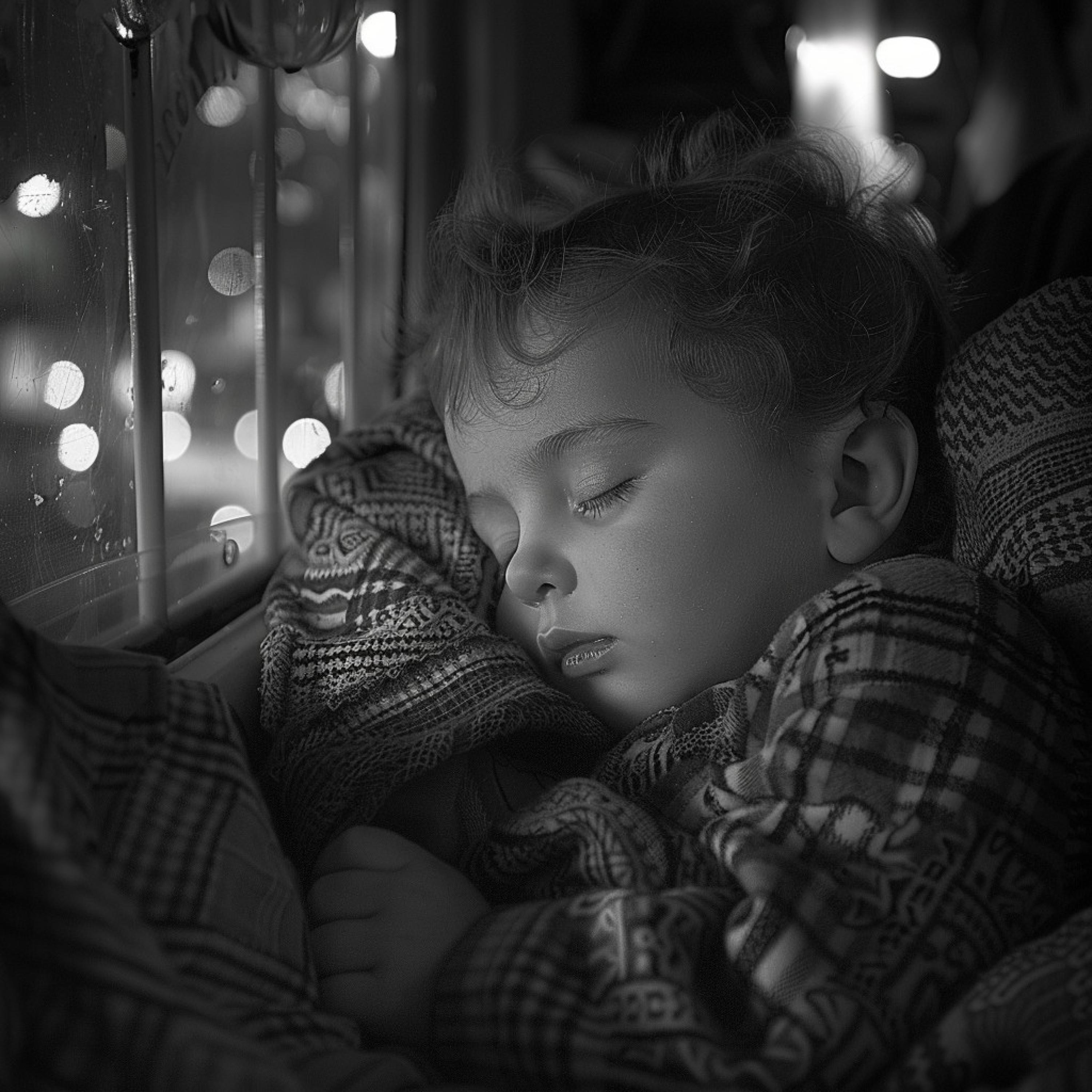 La Suave Caricia De La Noche En La Melodía Del Sueño - Academia de ...