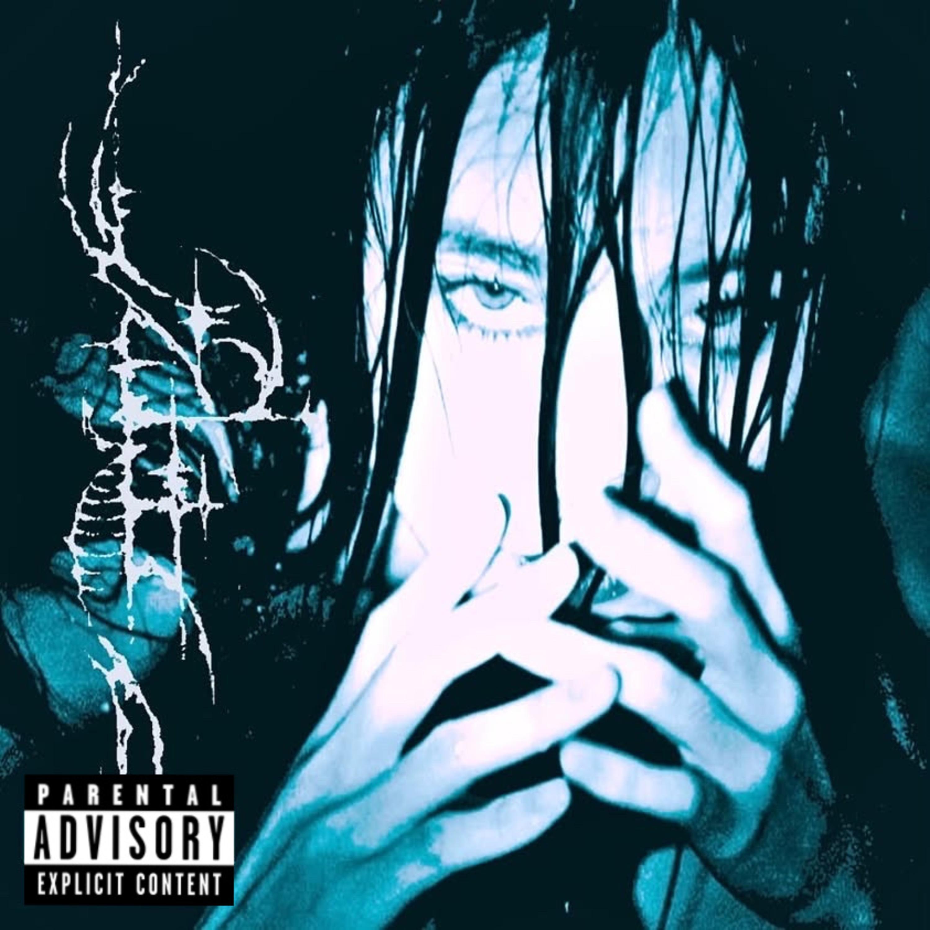 slayer - Koaa!/Devstacks - 单曲 - 网易云音乐